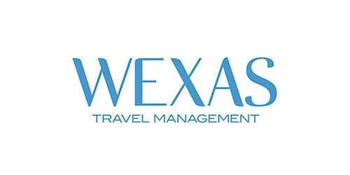 Wexas Travel Management | Business Travel News Europe