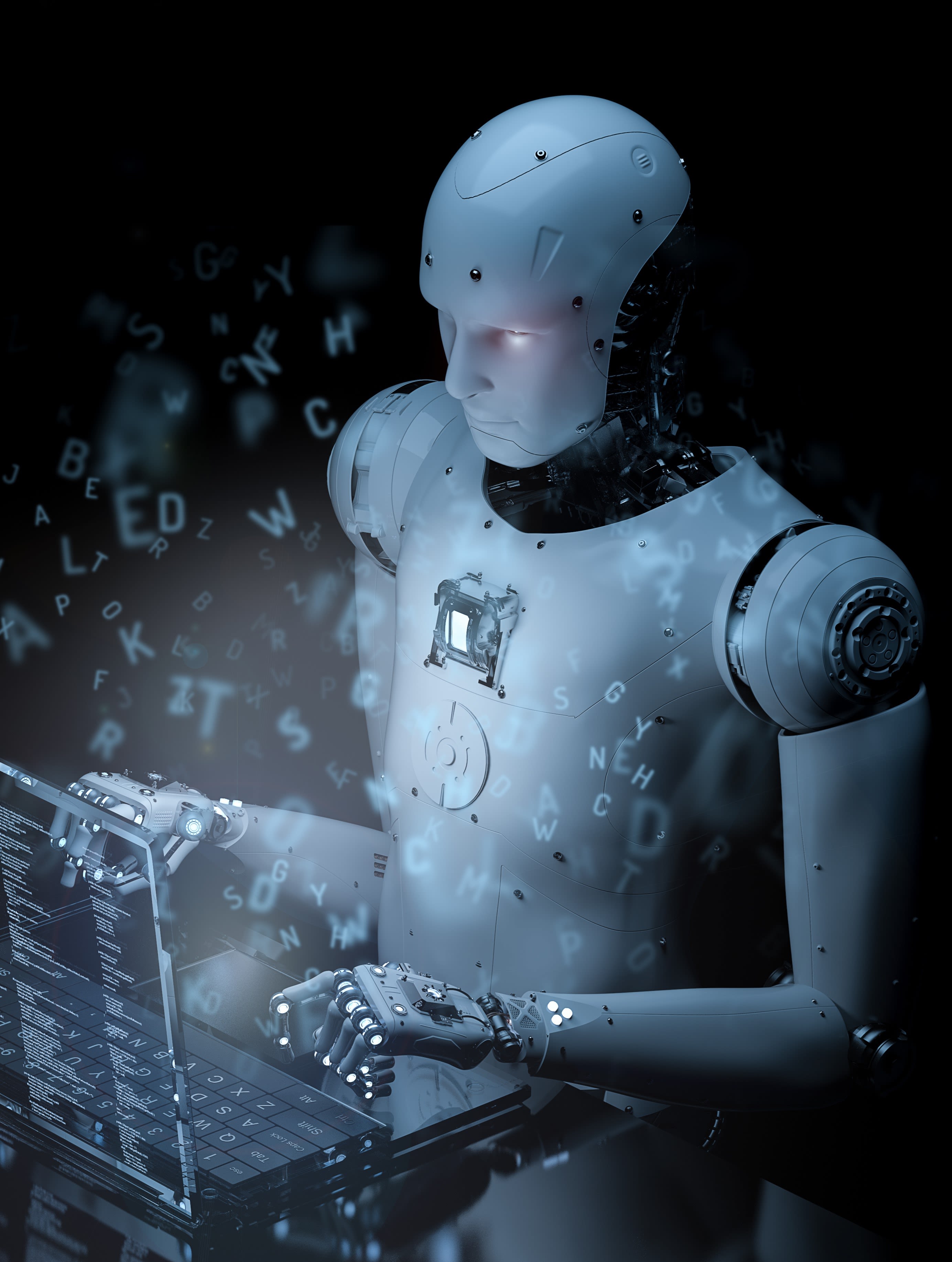 "We're feeling far more positive than we have for a long time" | Meetings & Incentive Travel