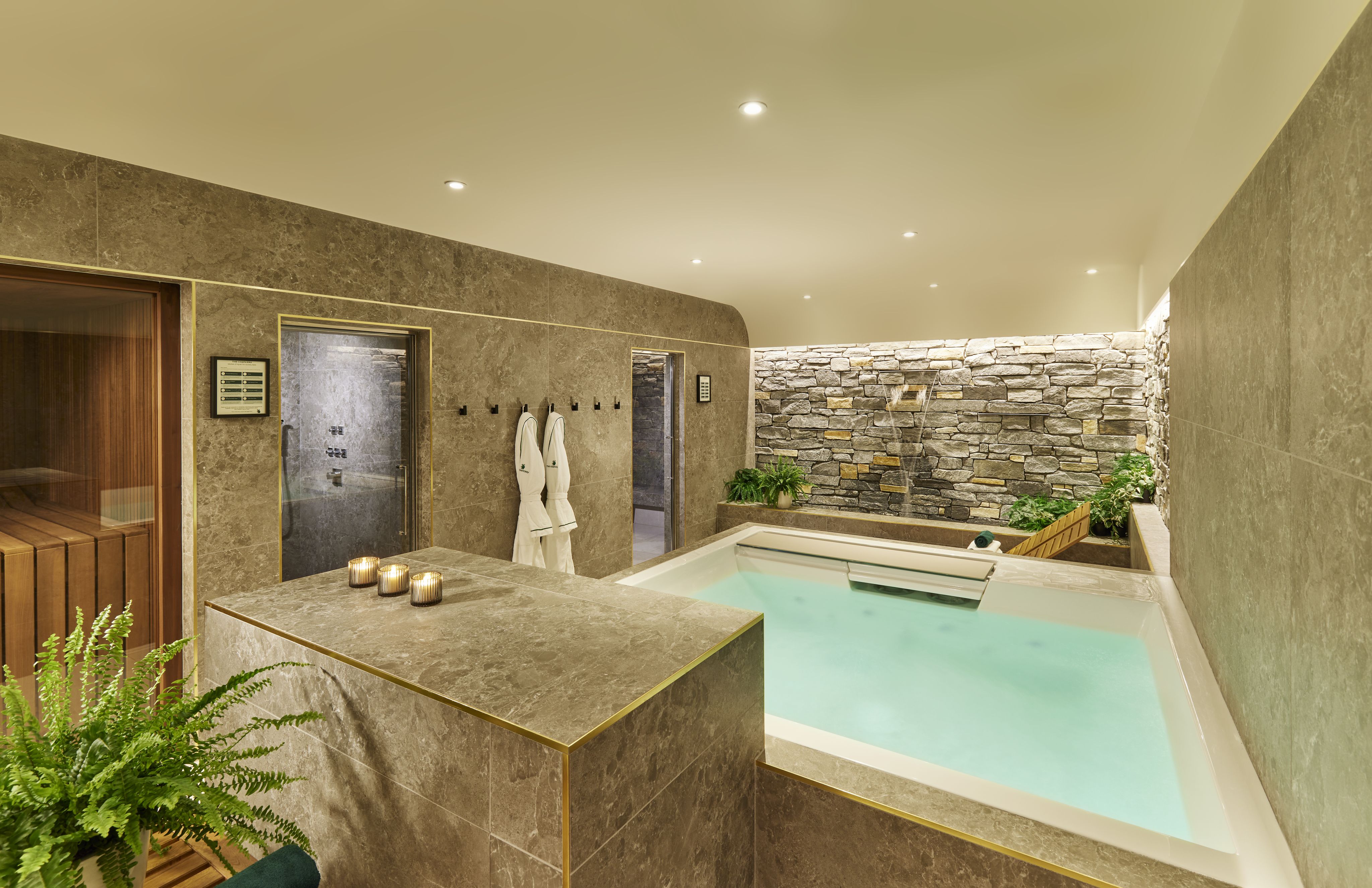 Venue spotlight: Take a chance on The Chancery | Meetings & Incentive ...