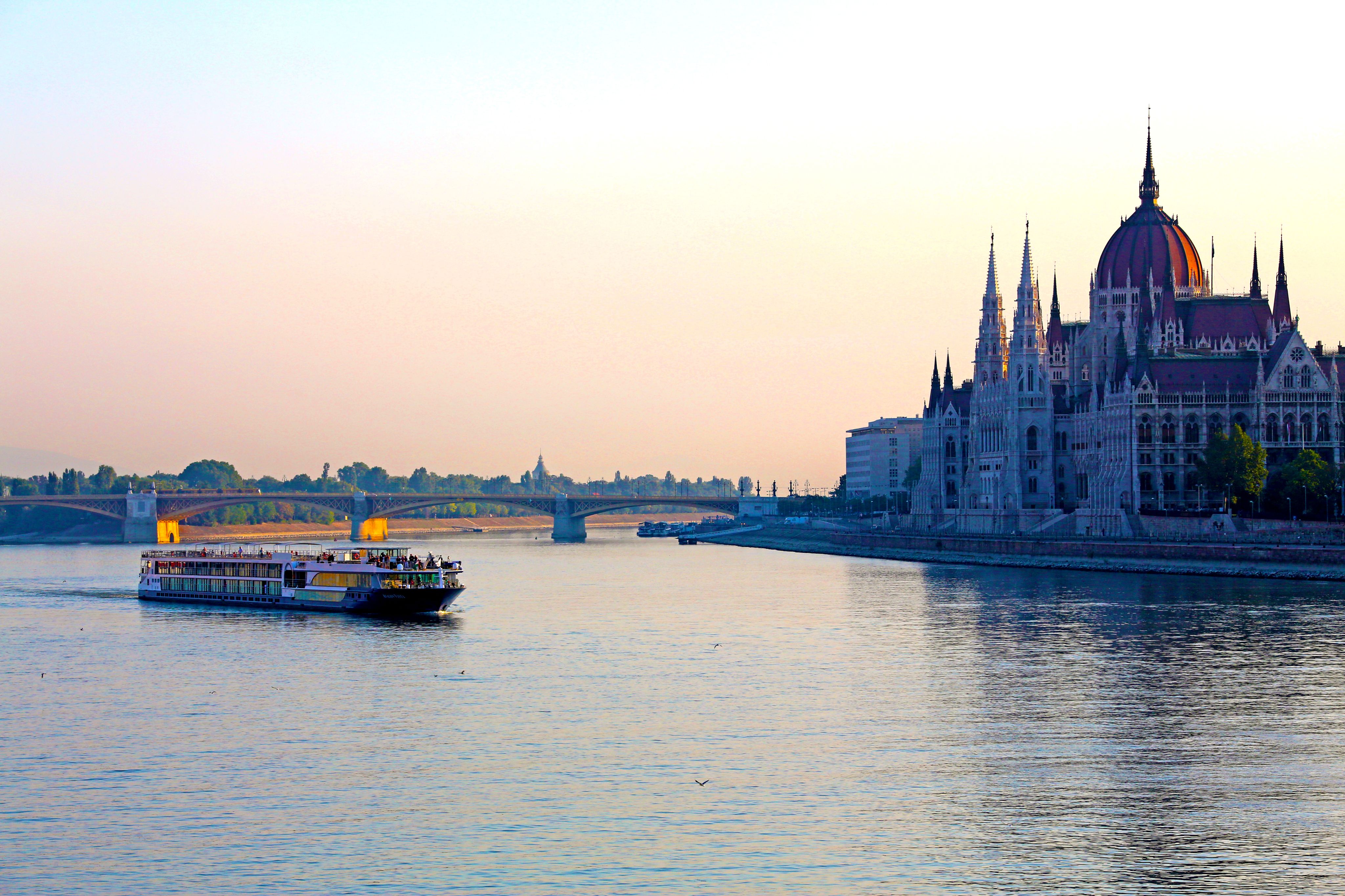 Globus family of brands' guide to boosting group bookings.: Travel Weekly