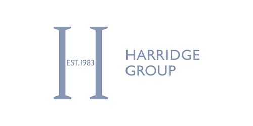 Harridge Group | Business Travel News Europe