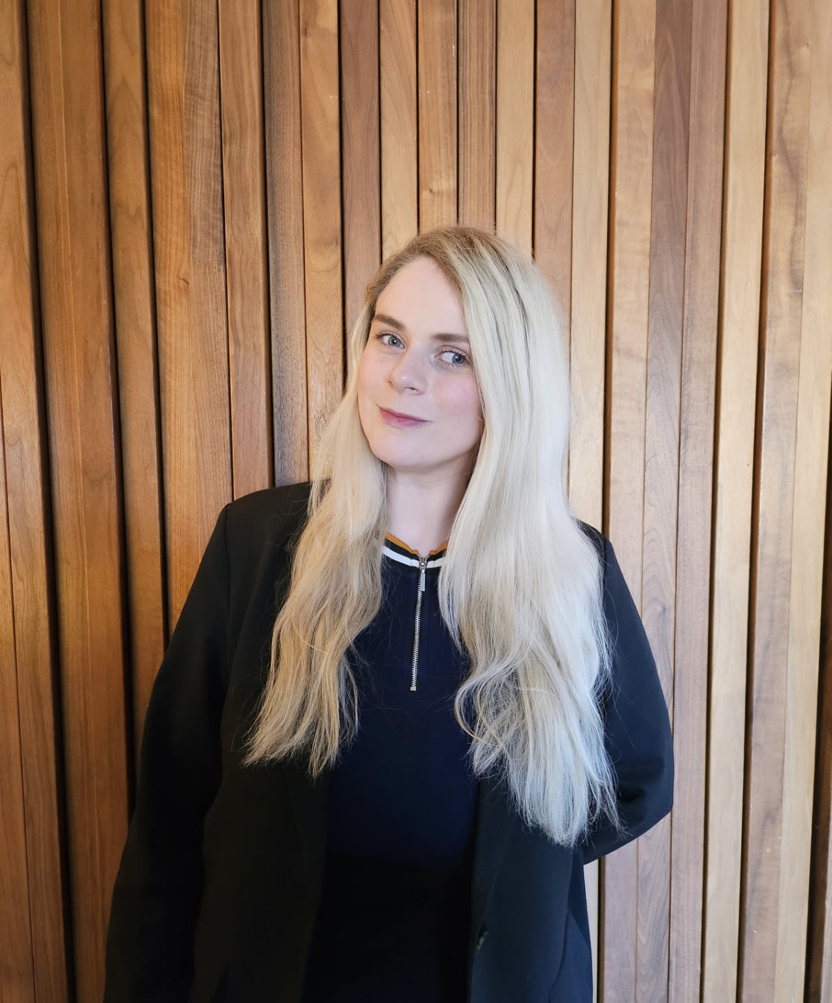 Meet the future of events: the rising stars already reshaping the ...