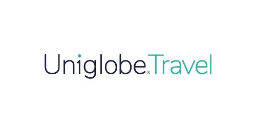 Uniglobe Travel | Business Travel News Europe