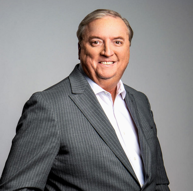 Delta's Winning Streak Extends to 14 | Business Travel News