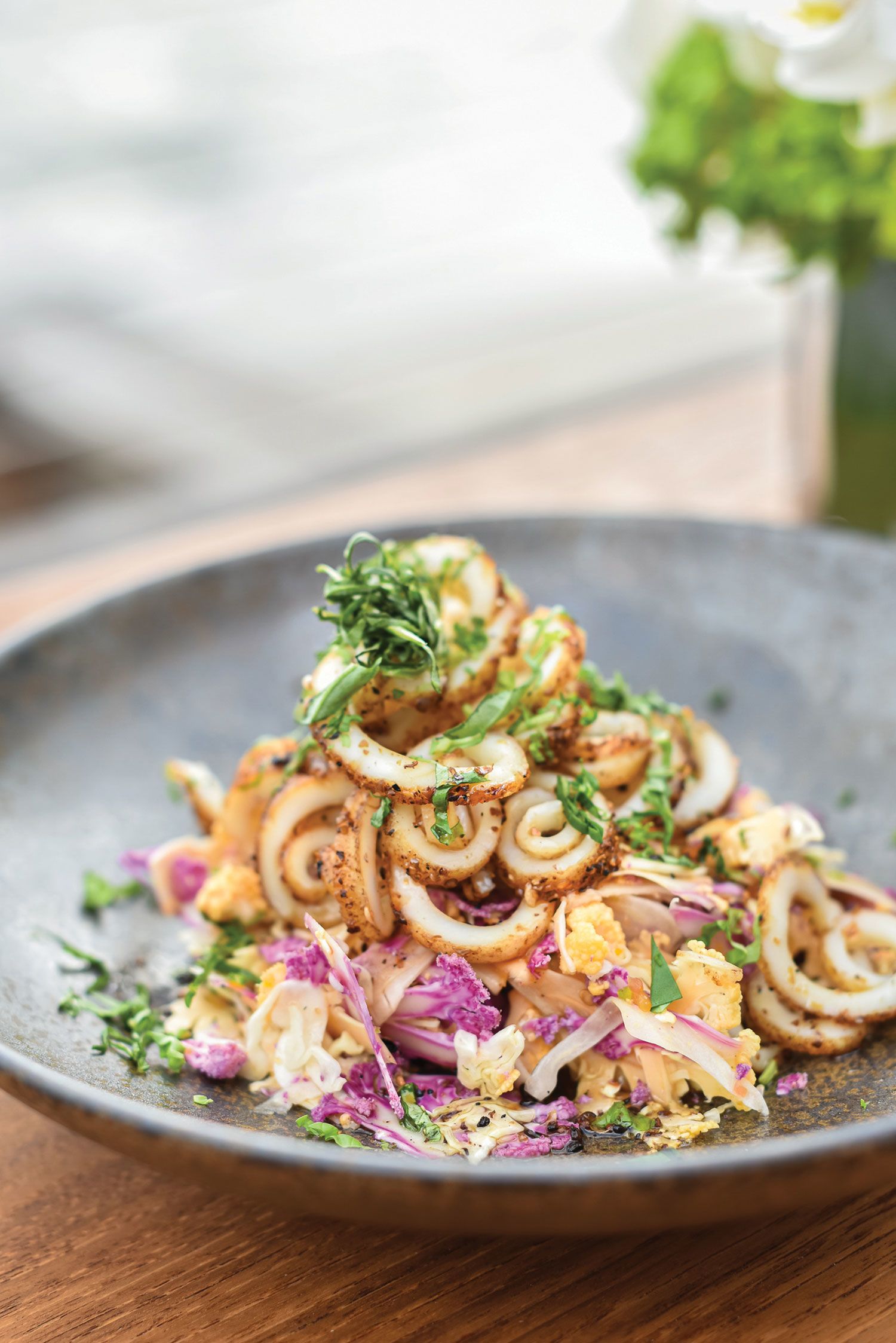 Nobu’s next course: Travel Weekly