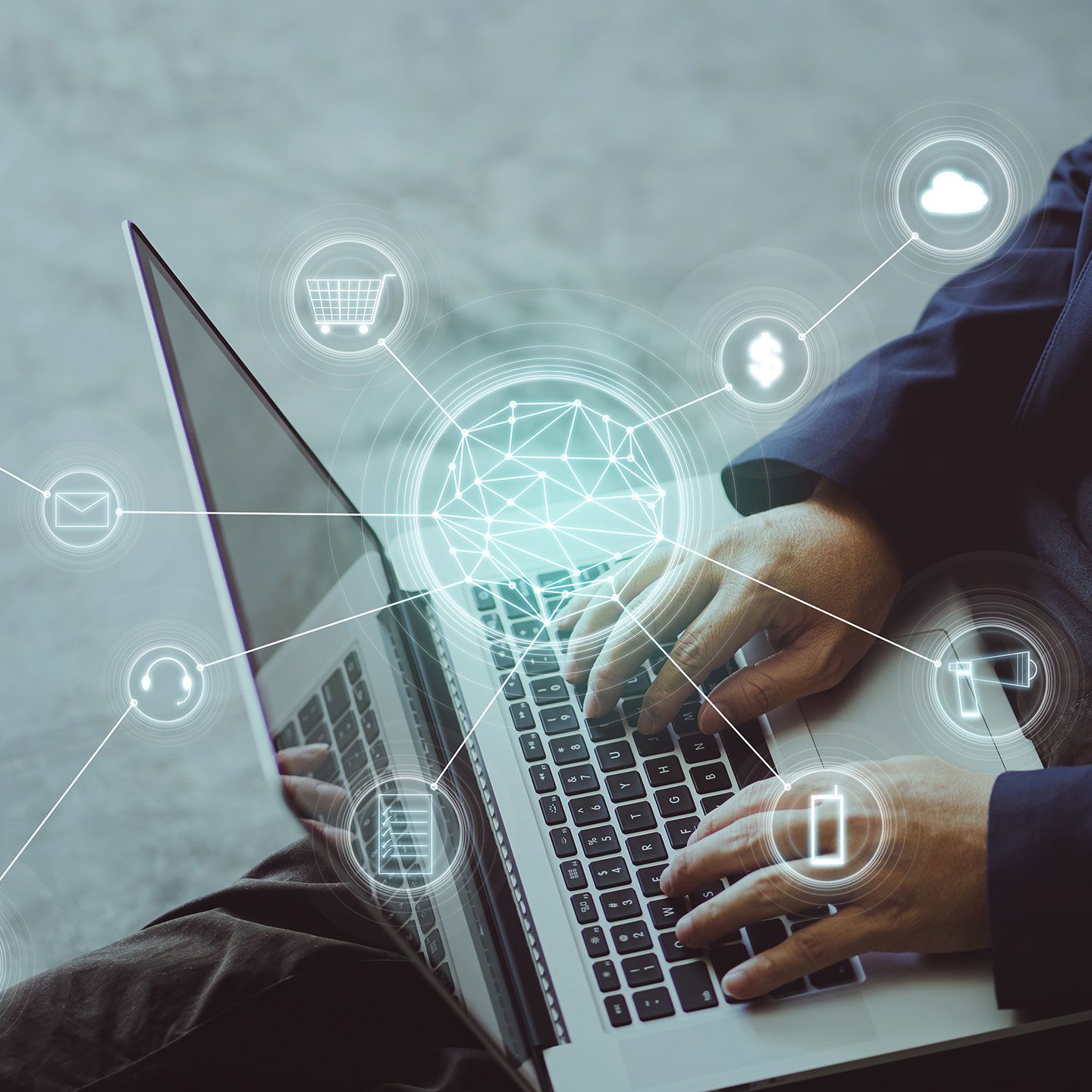 Phocuswright's Travel Innovation and Technology Trends 2025: Phocuswright