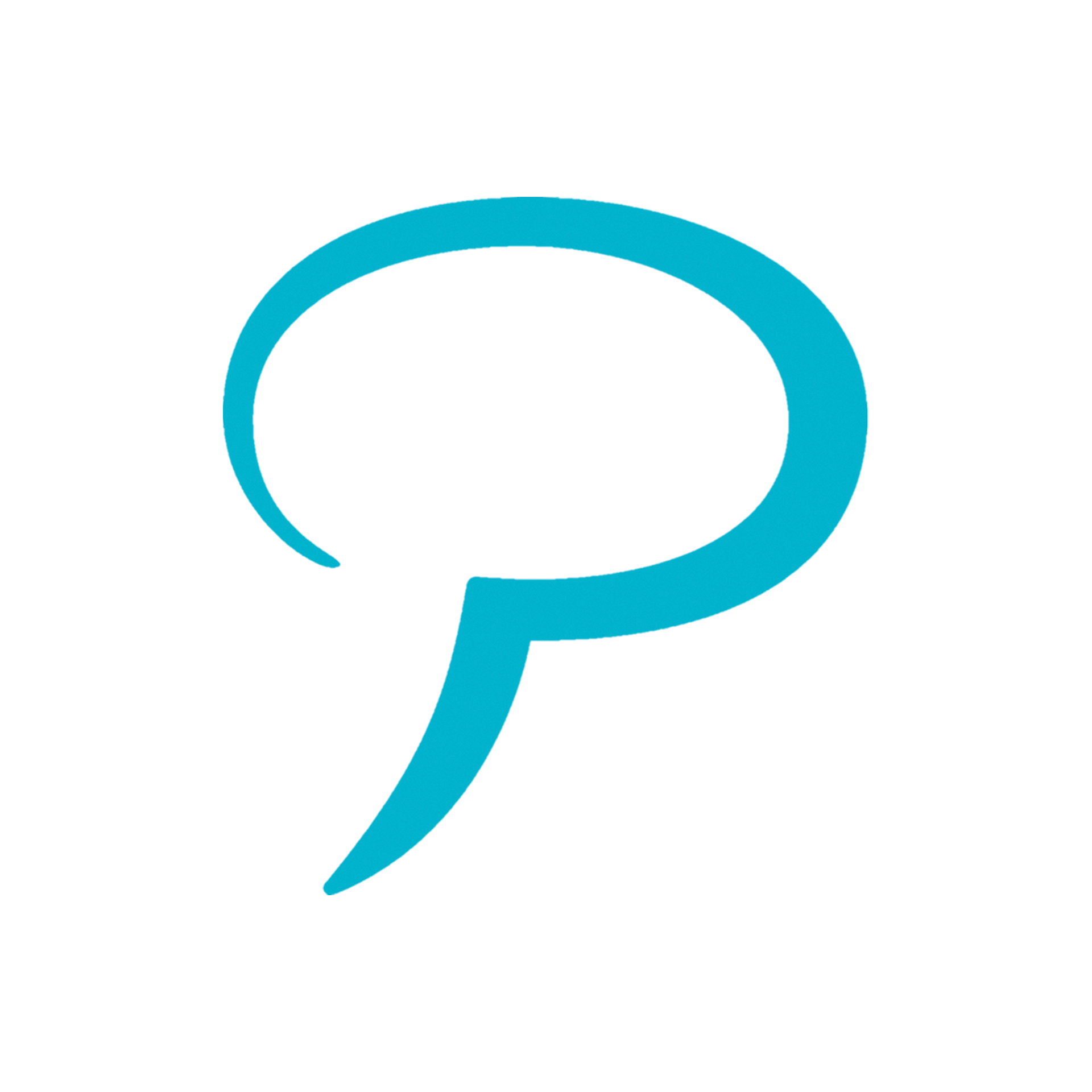 Phocuswright's Travel Innovation and Technology Trends 2025: Phocuswright