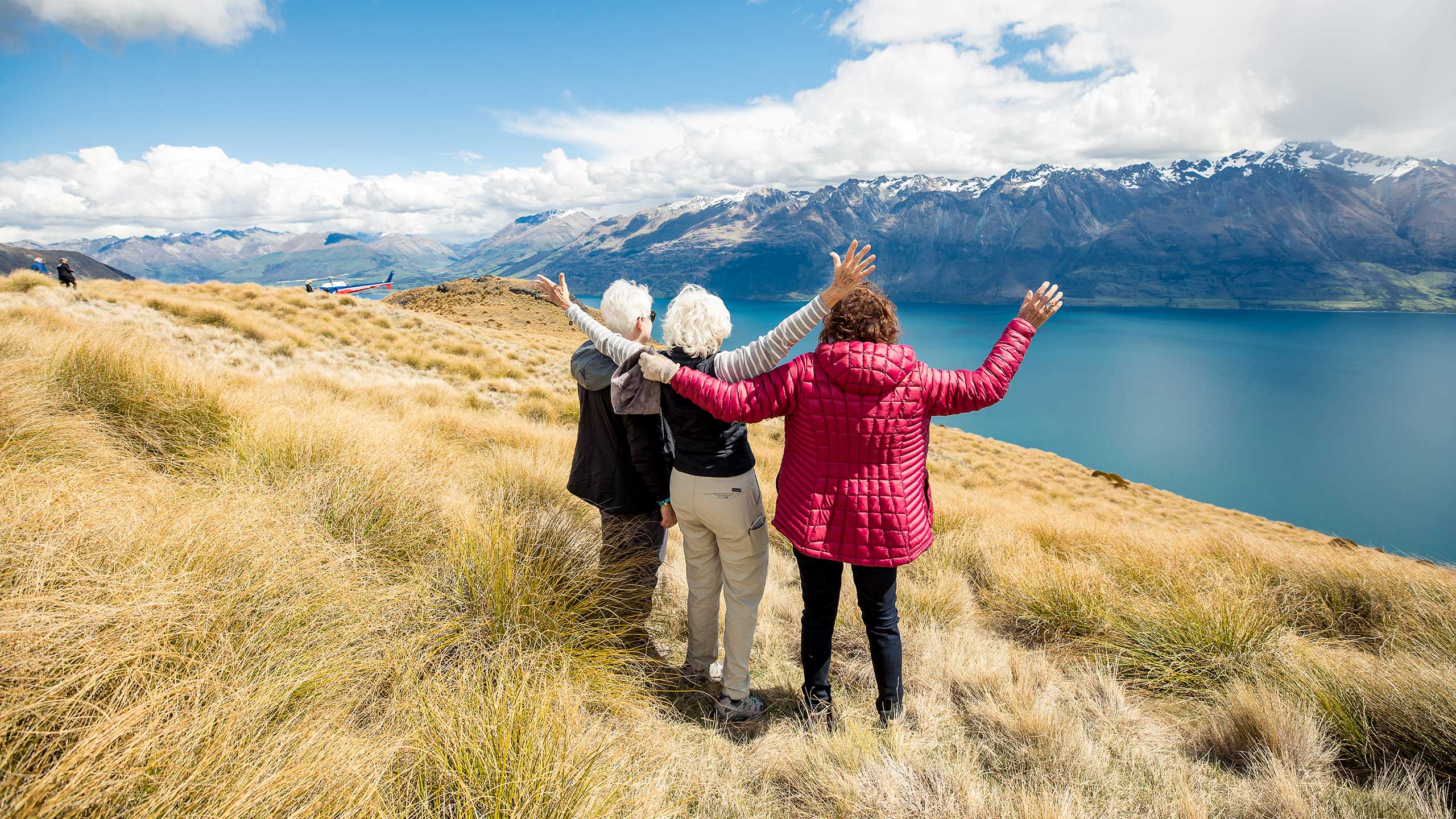 How to plan a long-term trip without burning out - Travel Scury