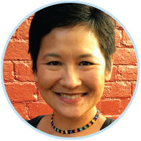 Presenting the 2024 Magellan Awards winners: Travel Weekly