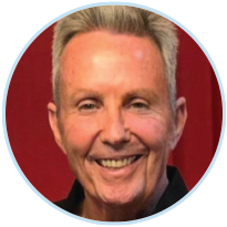 Presenting the 2024 Magellan Awards winners: Travel Weekly