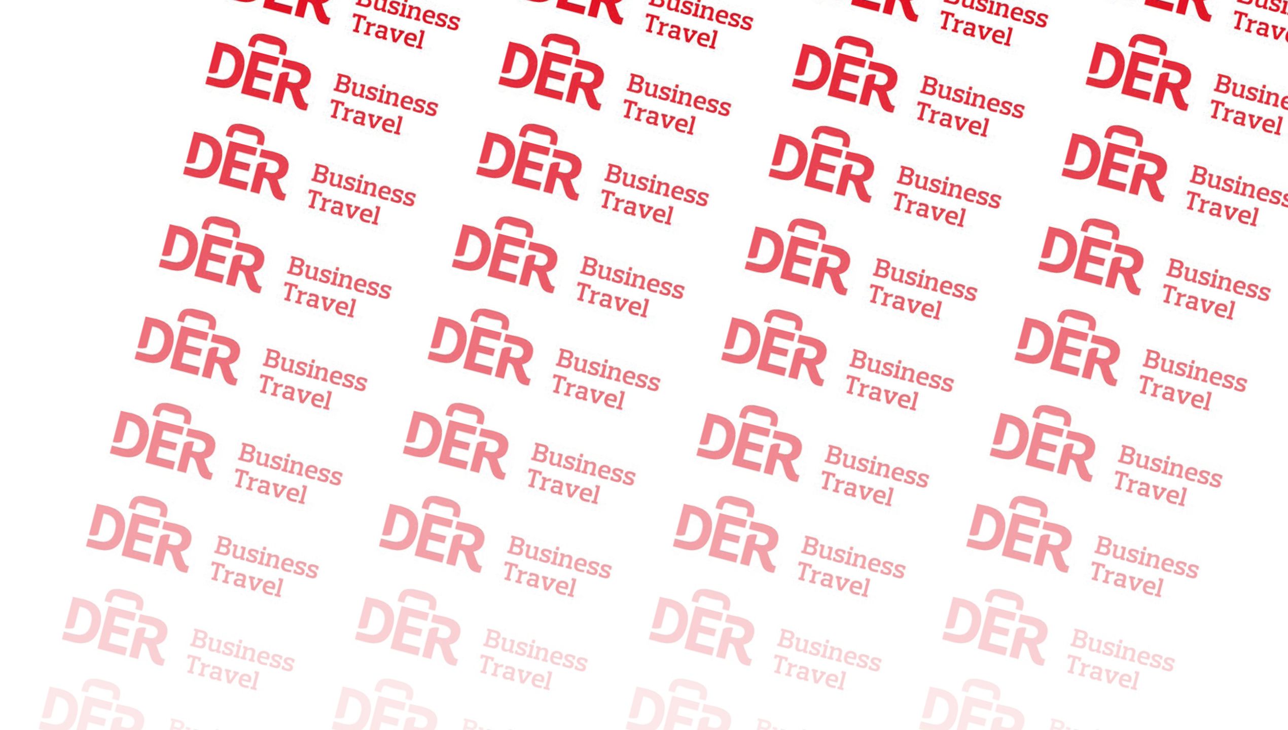 DER Business Travel | Business Travel News Europe