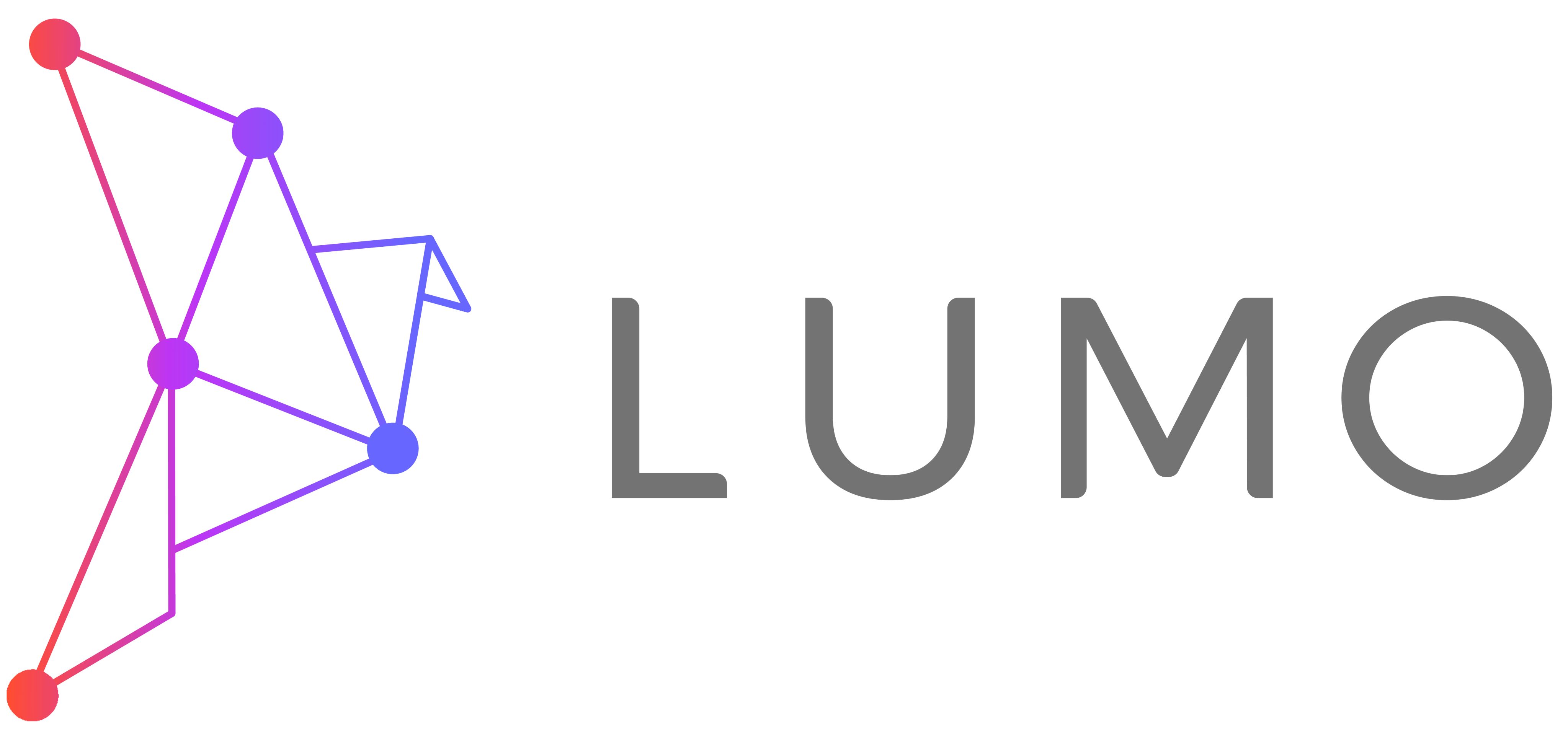 Travel Smarter: How Lumo Uses AI to Predict and Prevent Disruptions ...
