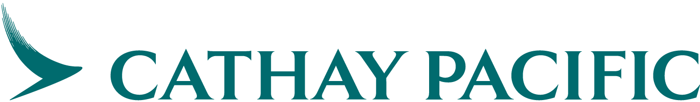 Cathay Business: Your Trustiest Business Partner in the Sky | Business ...