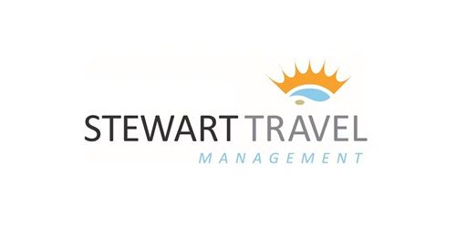 Stewart Travel Management | Business Travel News Europe