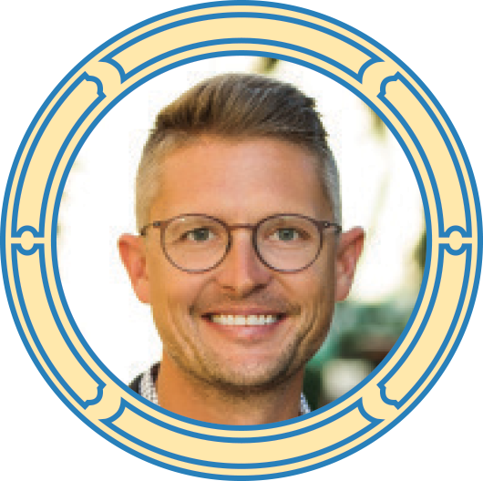 Epic Universe: An epic impact: Travel Weekly