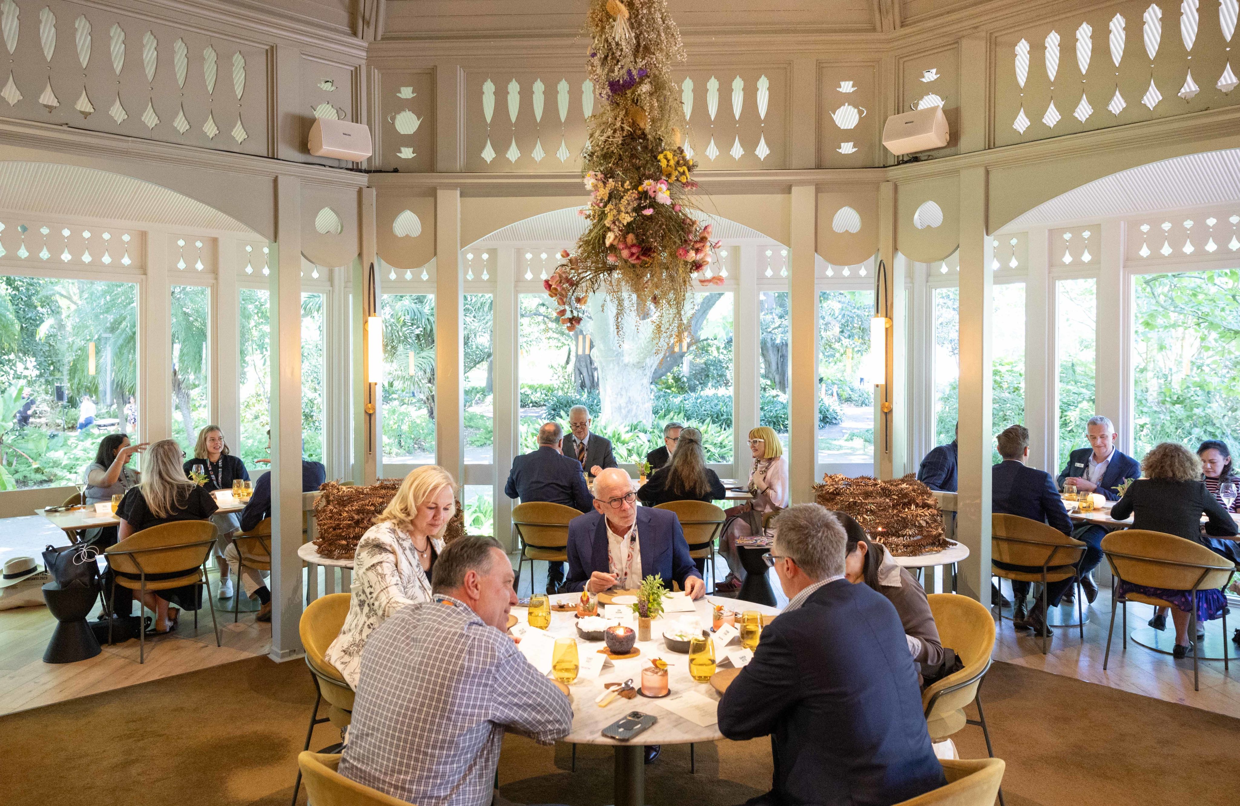 Destination spotlight: Adelaide | Meetings & Incentive Travel