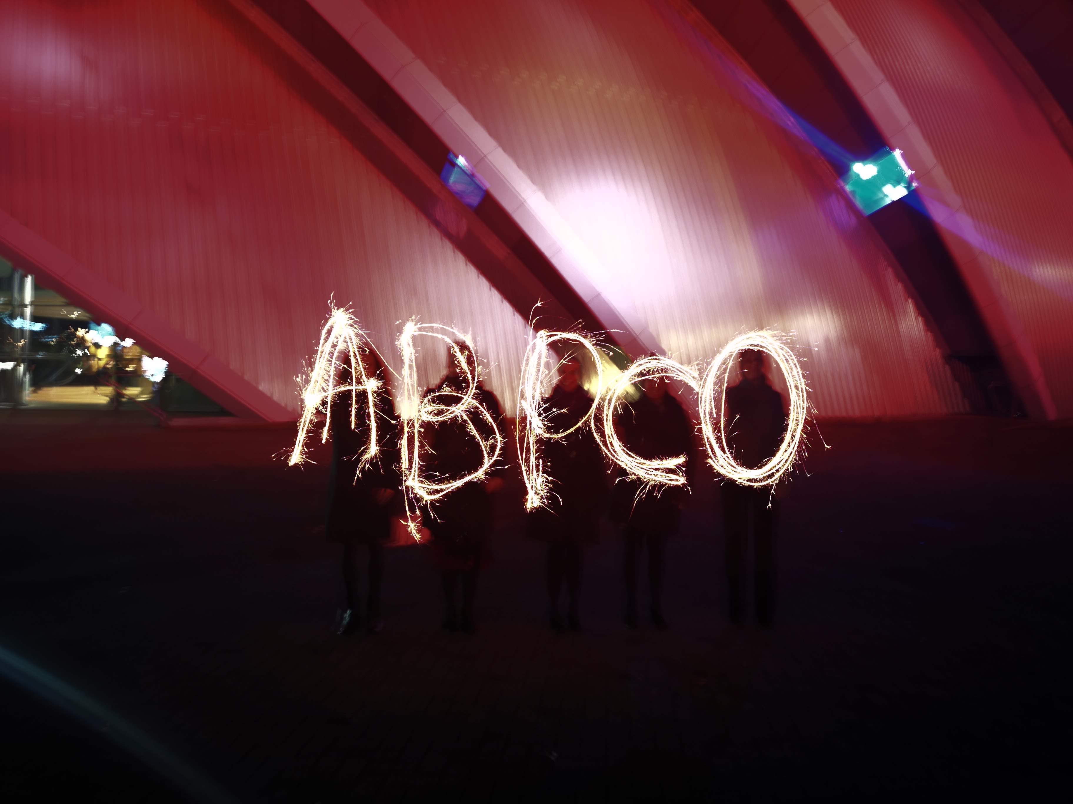 'We've built something special': Heather Lishman on 14 years at ABPCO ...
