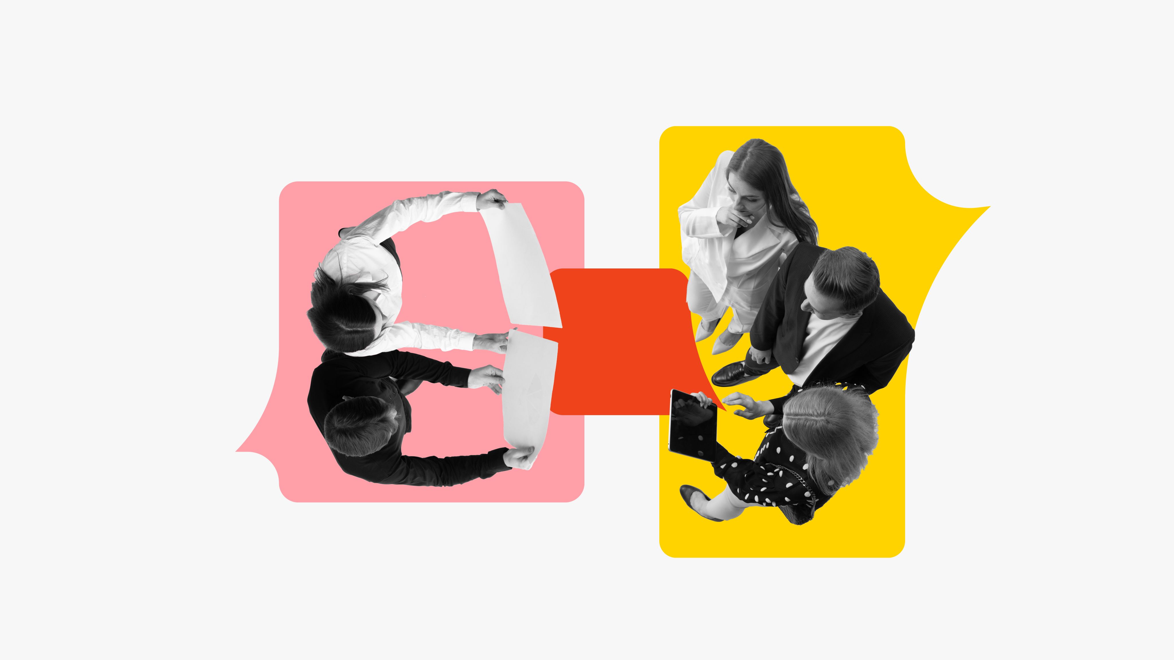 Circular thinking: How meeting design can help the meetings industry avoid the sustainability ...