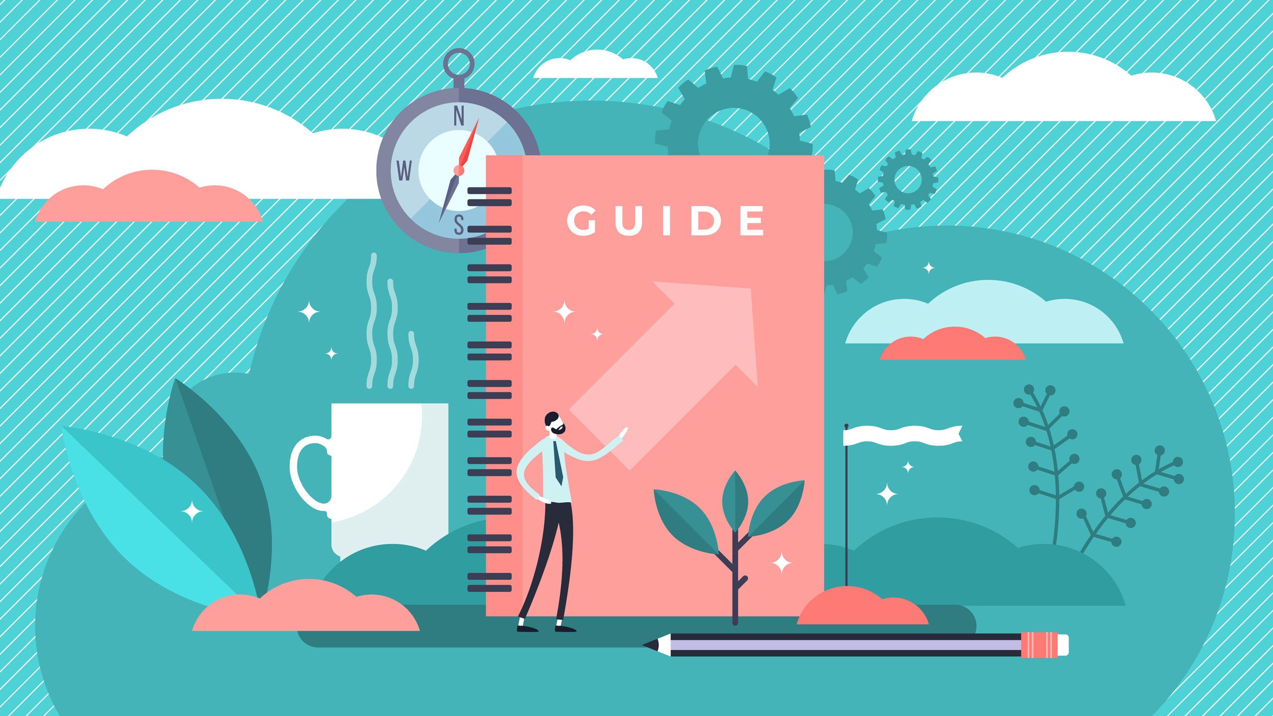 40 Tips and Resources for New Travel Agents | TravelAge West