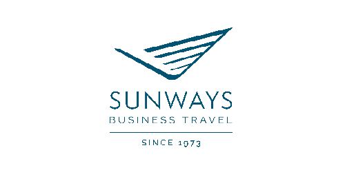 Sunways Business Travel | Business Travel News Europe