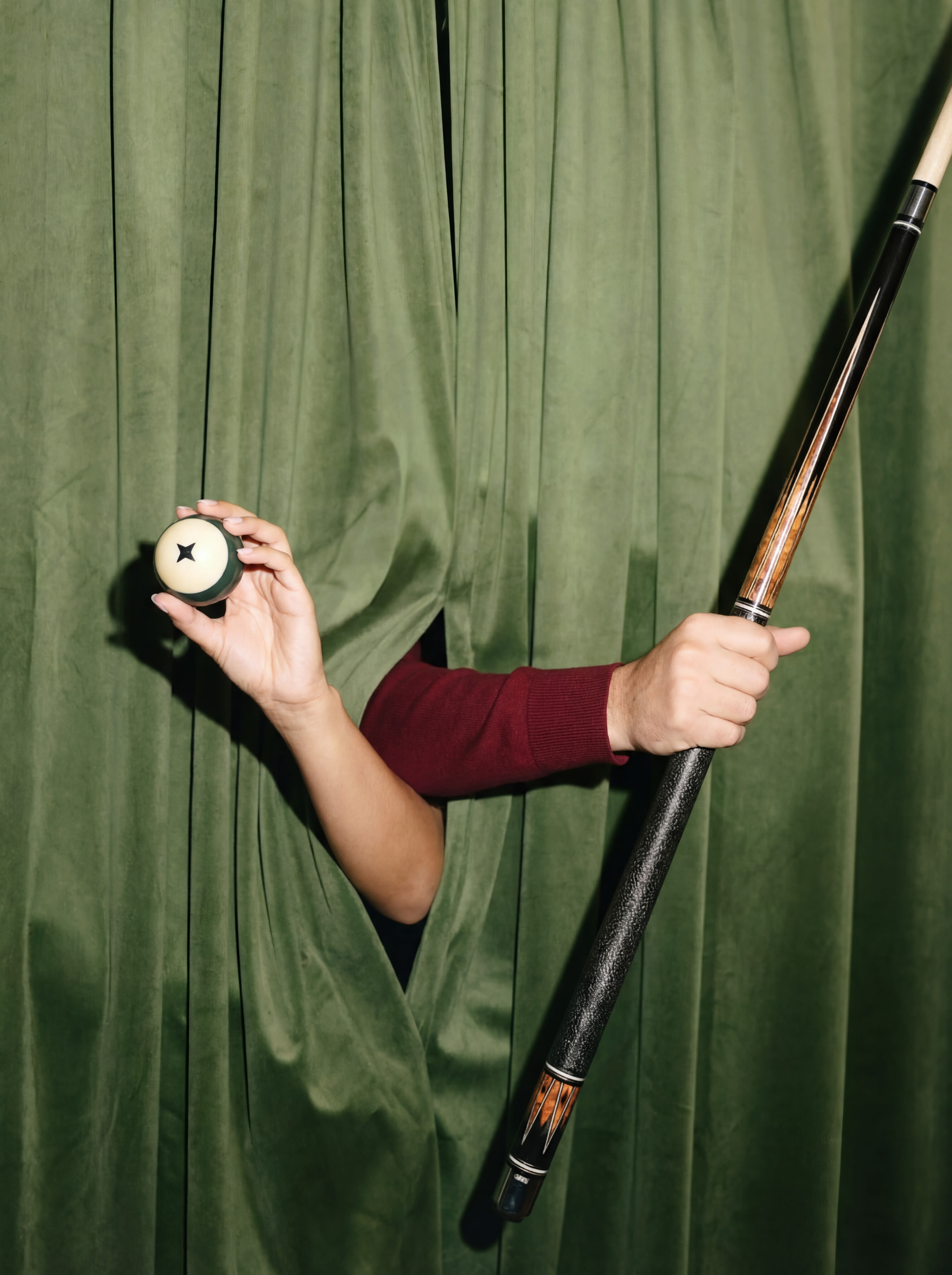 Why ‘playful’ venues are becoming a serious corporate events trend ...