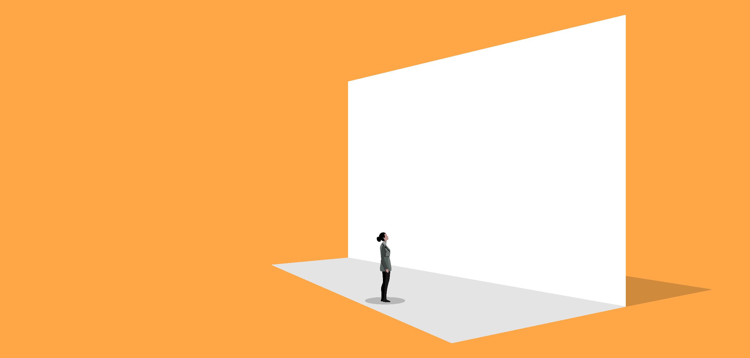 The Blank Slate: Starting—or Starting Over—with Managed Travel ...