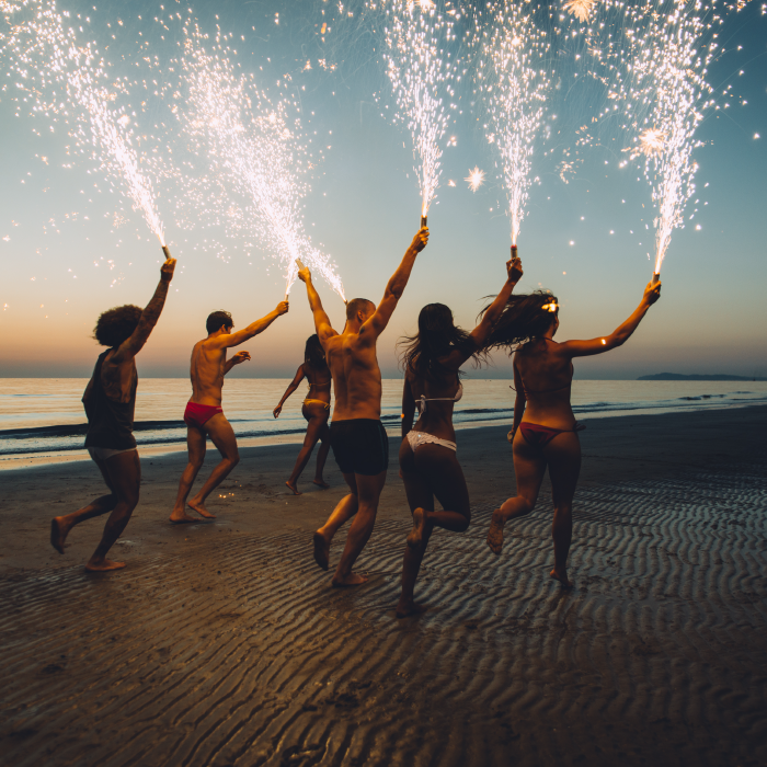 Avanti Destinations: Travel Weekly