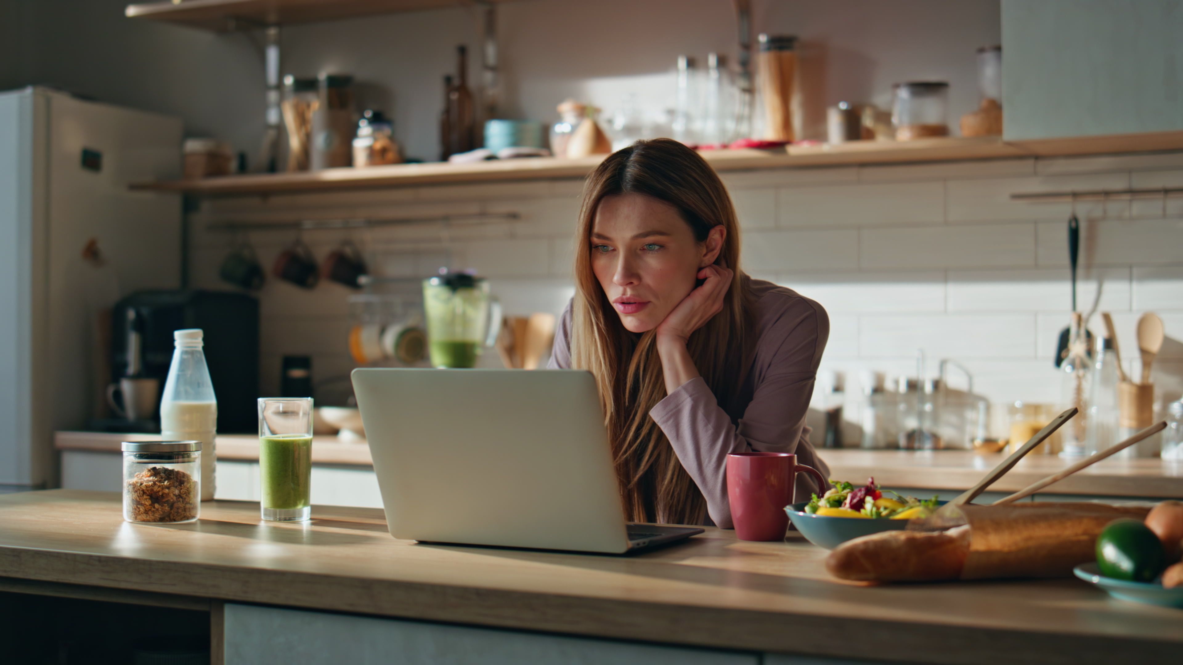 'Employers that cling to rigid schedules will be left behind ...
