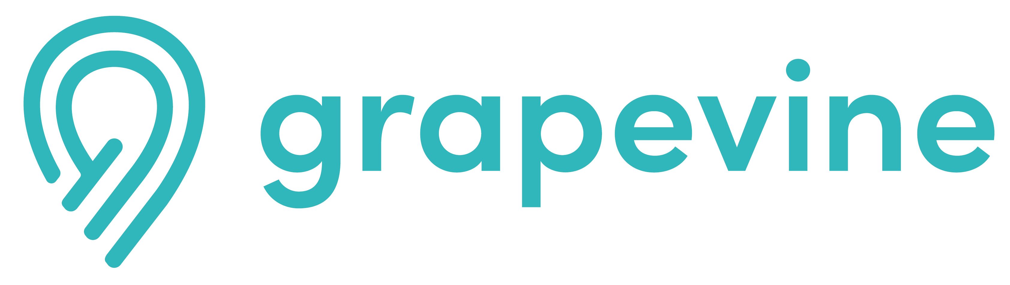 21 IFO Grapevine | Business Travel News Europe
