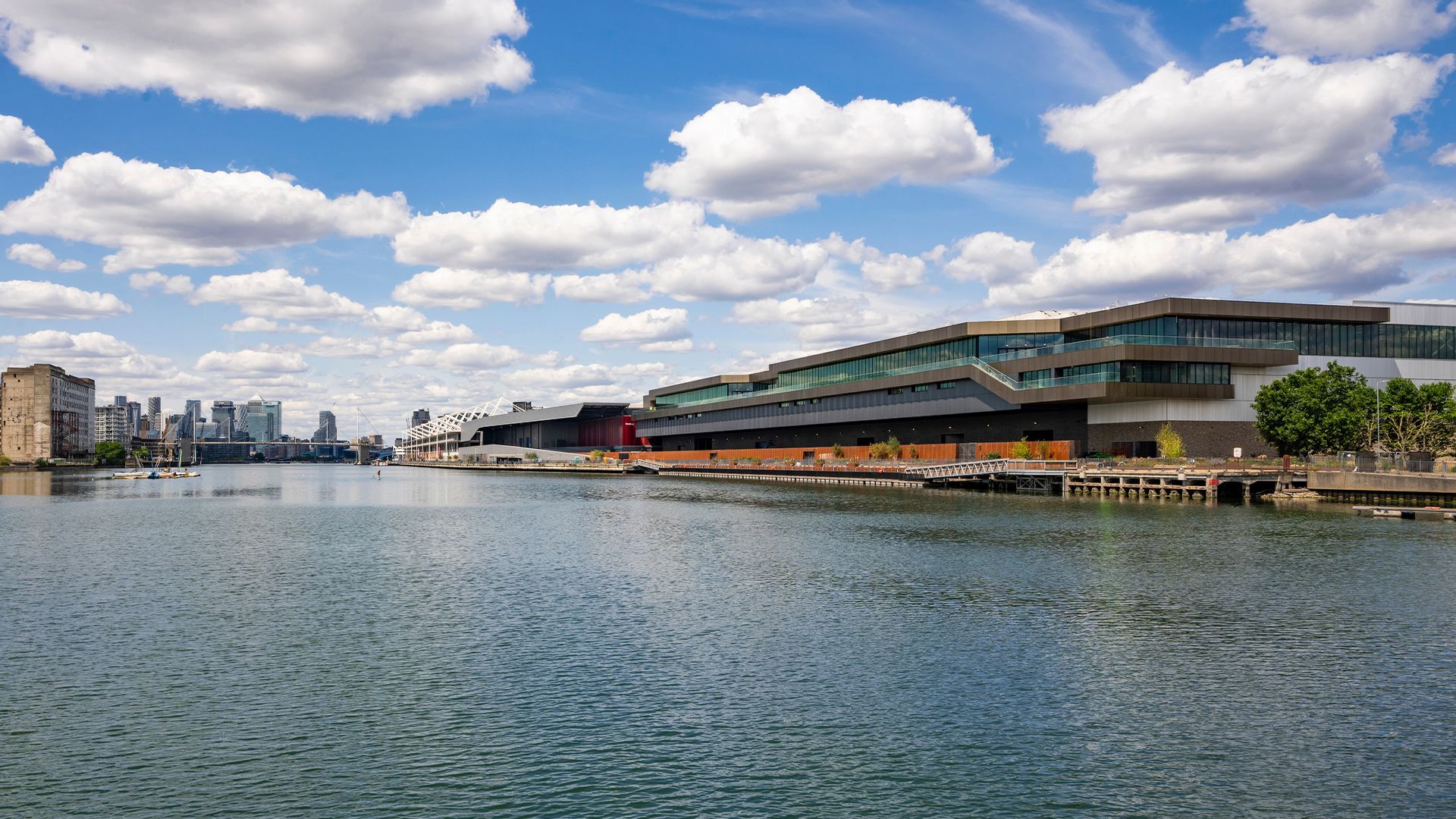 Destination of the Month: London | Meetings & Incentive Travel