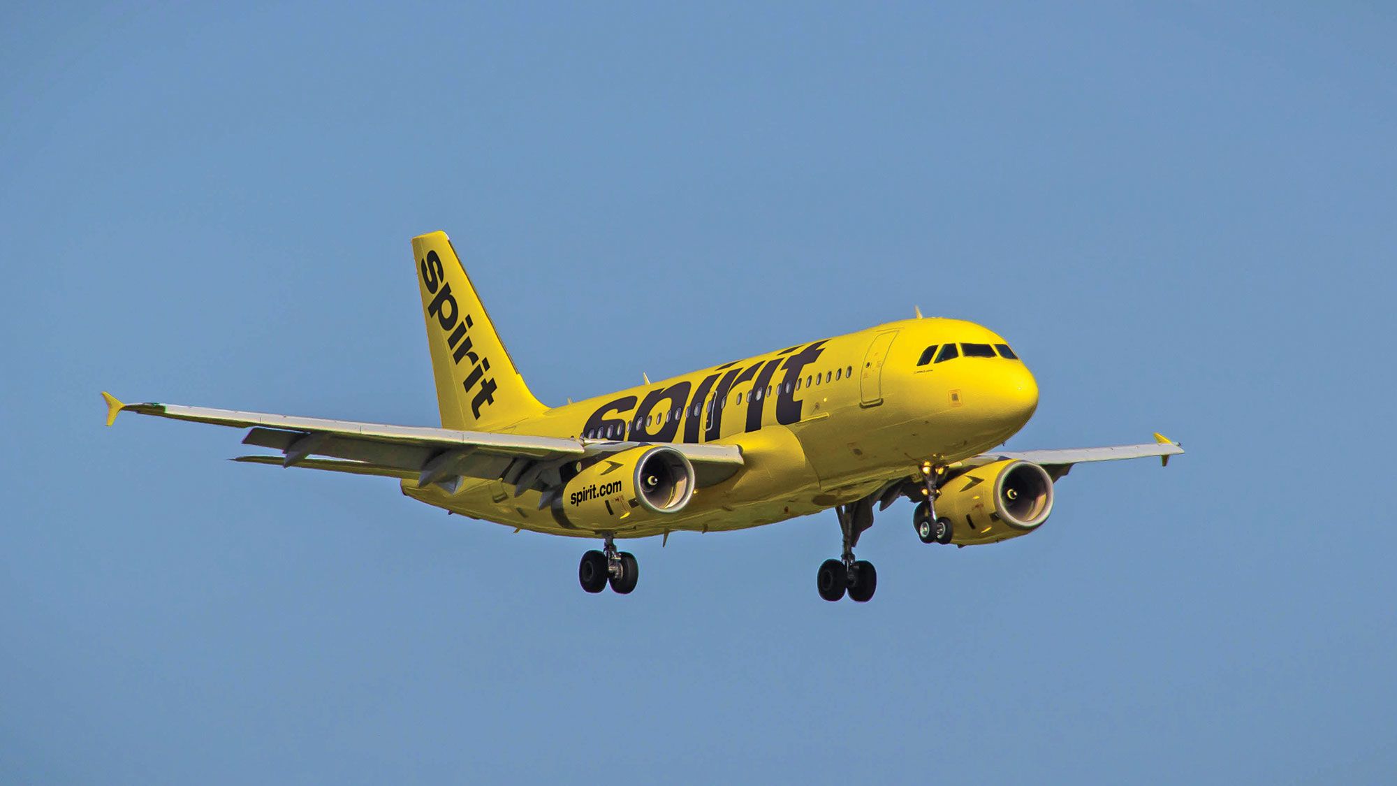 2024, a year in review: Travel Weekly