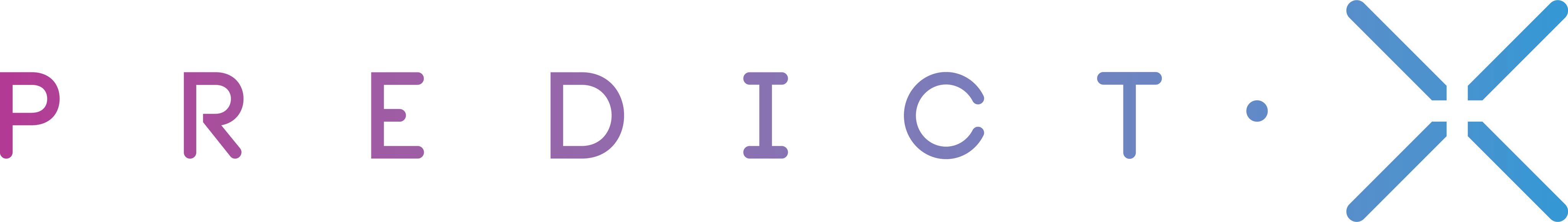 21 IFO PredictX | Business Travel News Europe