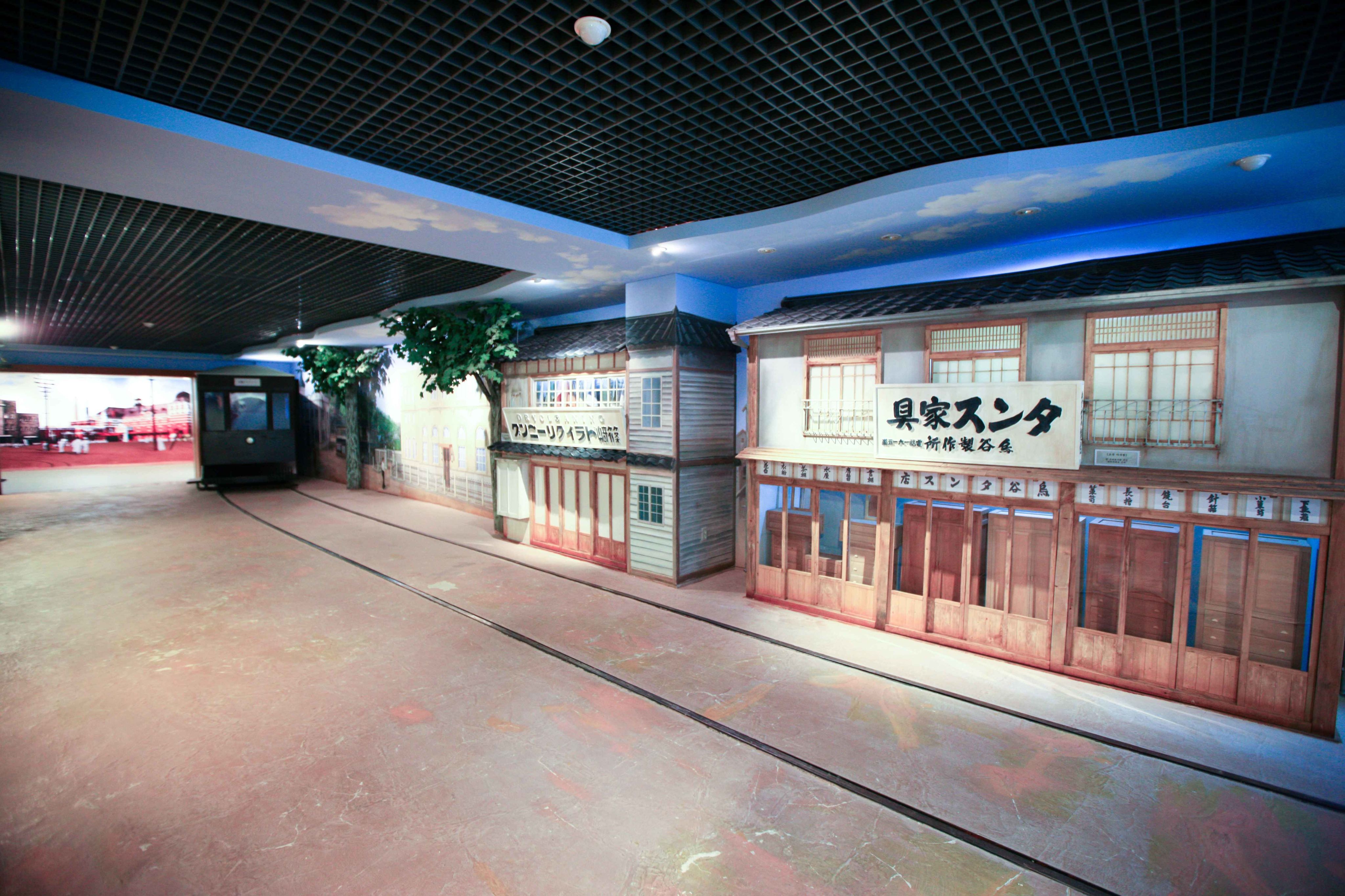 Busan – you don’t want to miss this | Meetings & Incentive Travel