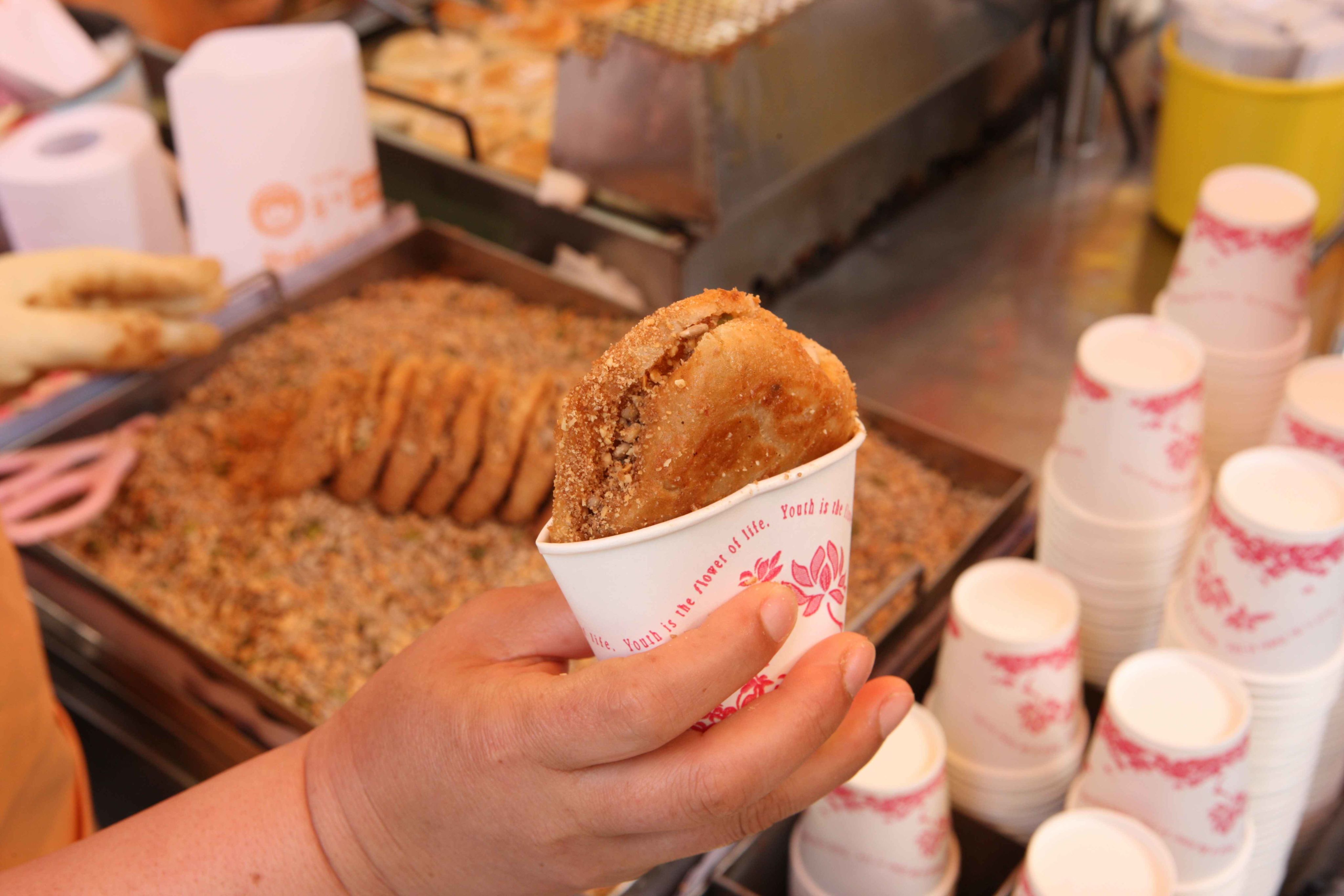 Busan – you don’t want to miss this | Meetings & Incentive Travel