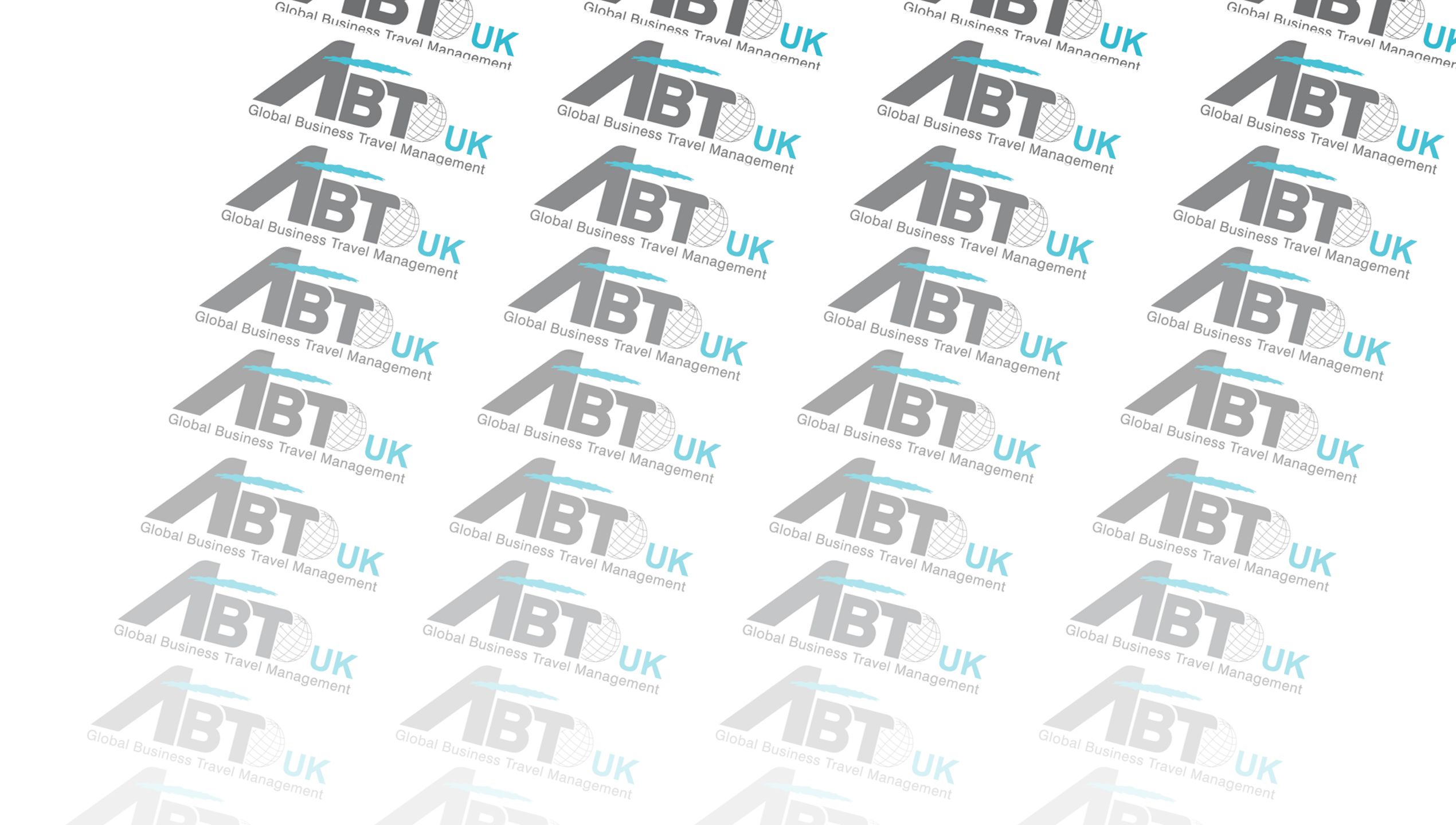 ABT UK | Business Travel News Europe
