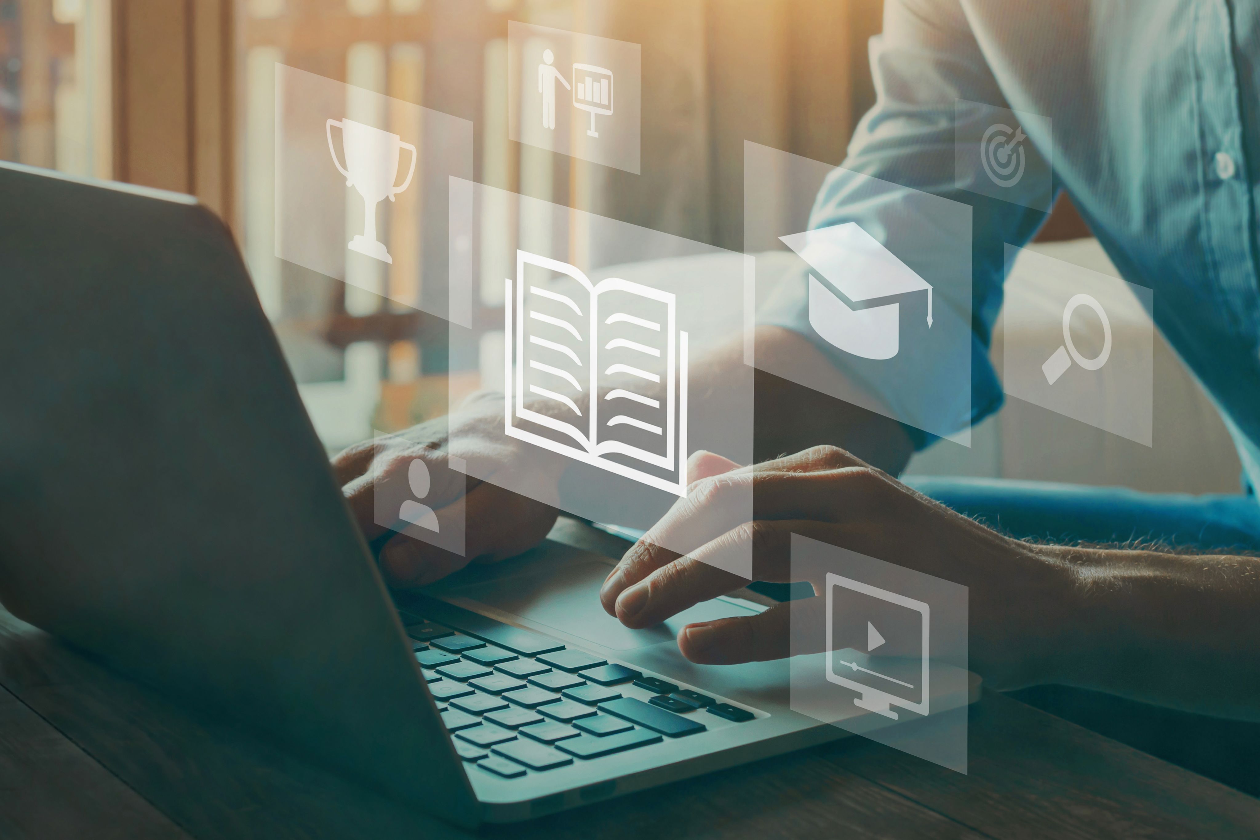 ALG Vacations: Travel Weekly