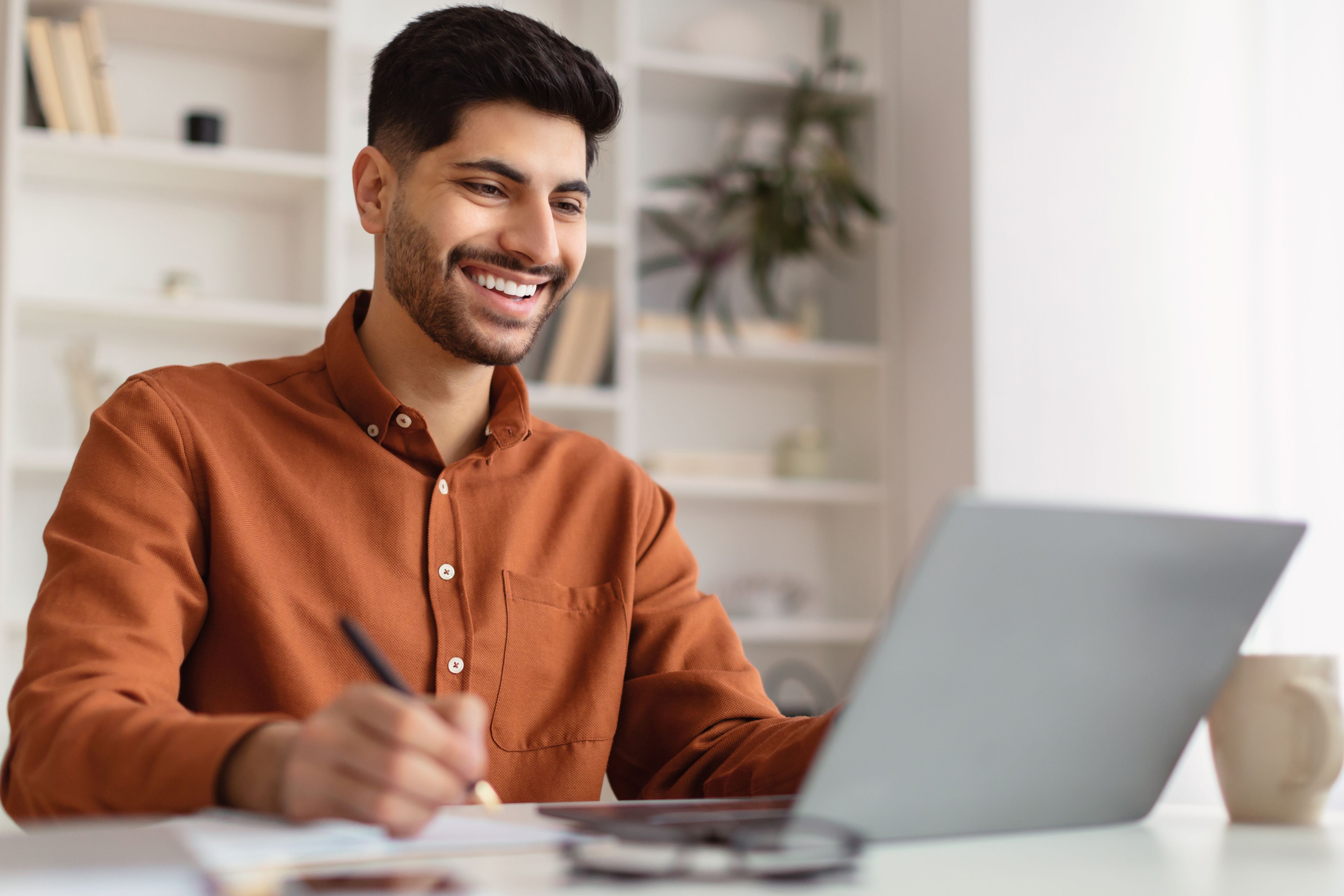 ALG Vacations: Travel Weekly