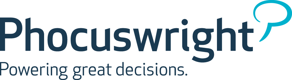 Shifting Slopes: Navigating the Future of Mountain Travel : Phocuswright