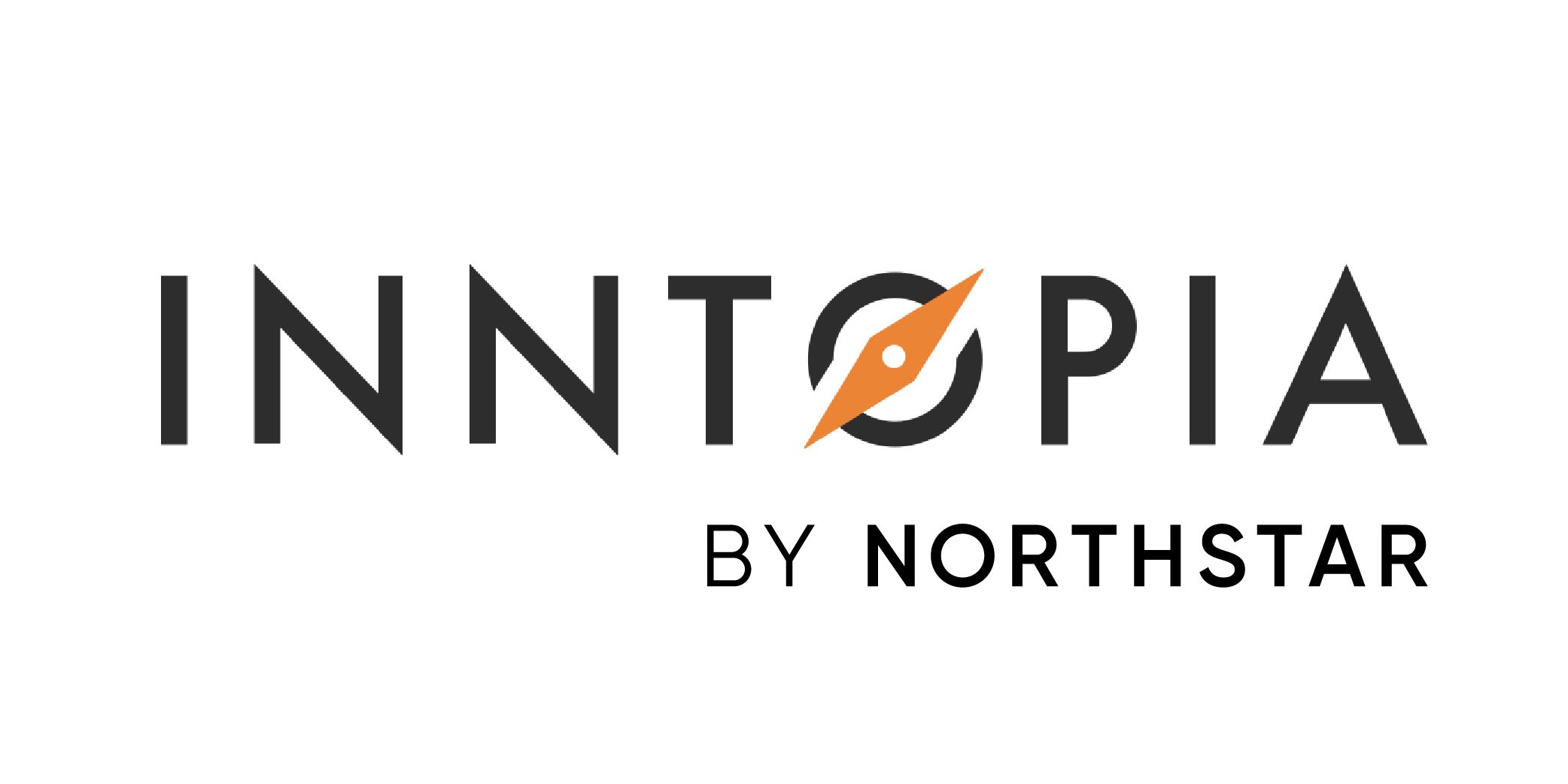 Shifting Slopes: Navigating the Future of Mountain Travel : Phocuswright