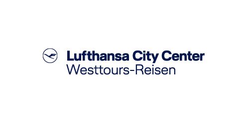 Westtours-Reisen | Business Travel News Europe