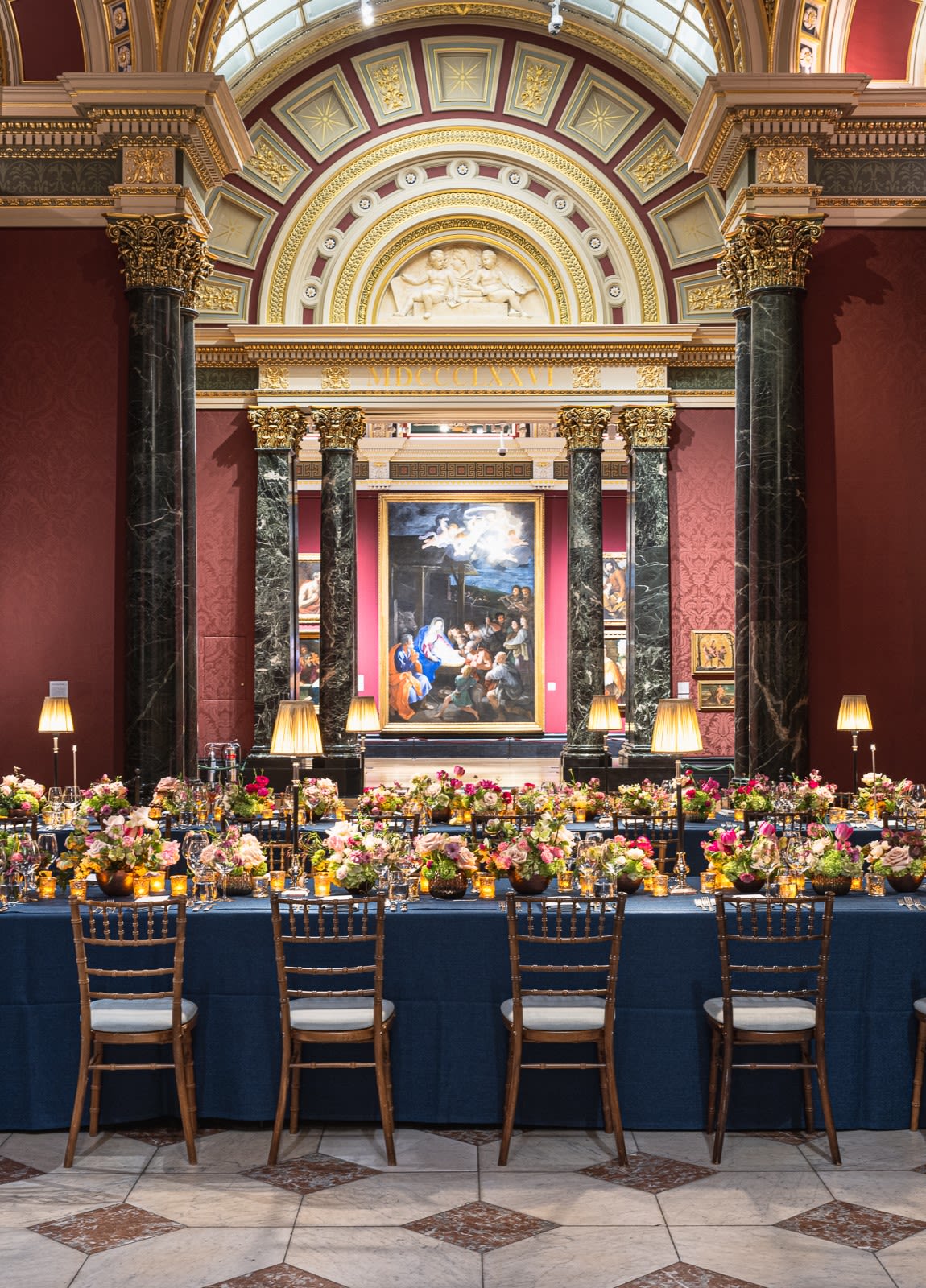 Just a train ride away - 30 years of Eurostar | Meetings & Incentive Travel