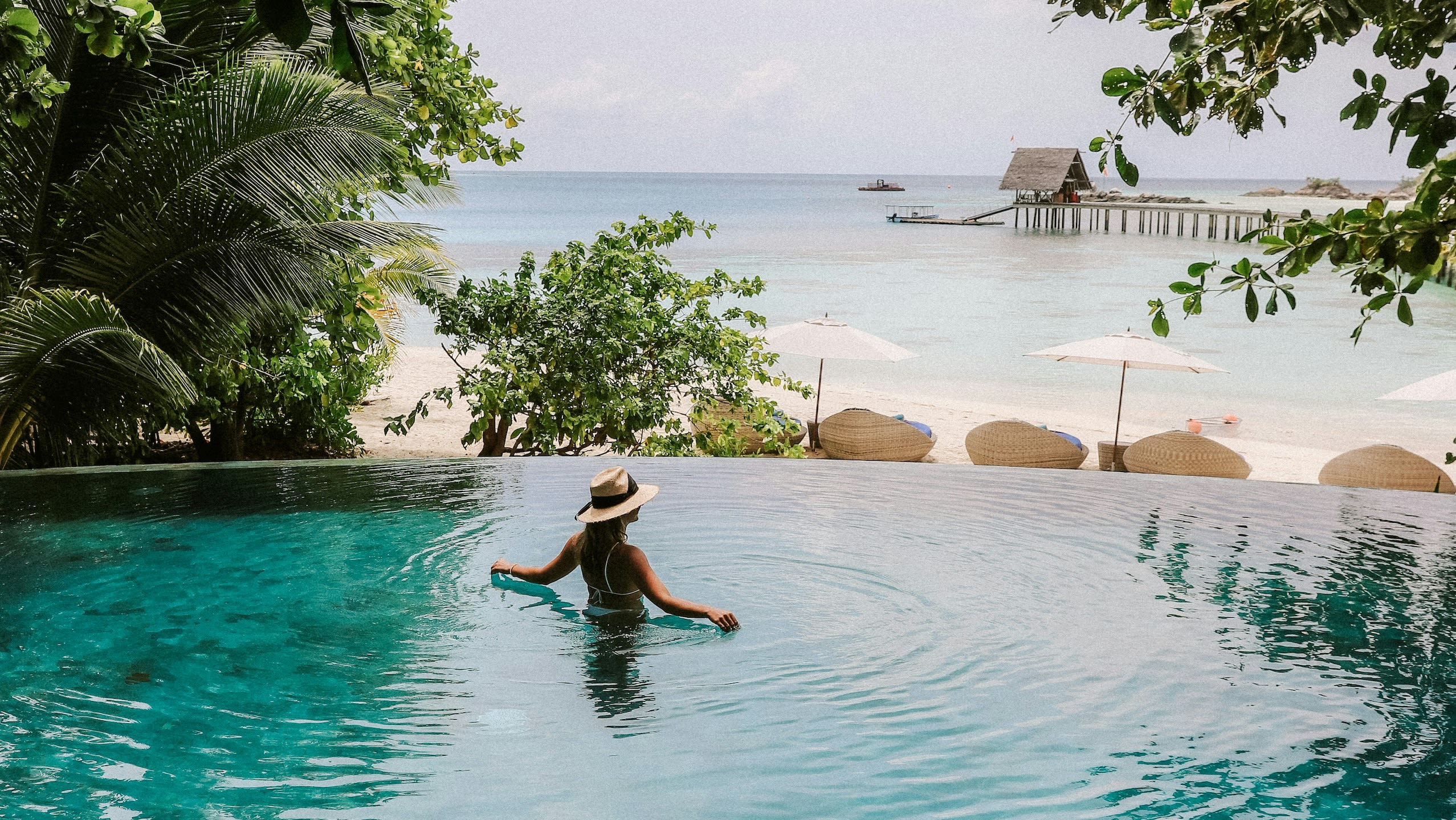 Classic Vacations® Global Luxury Travel: Travel Weekly