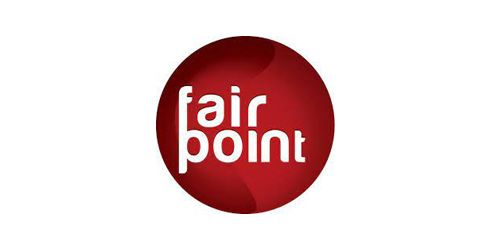 Fair Point | Business Travel News Europe