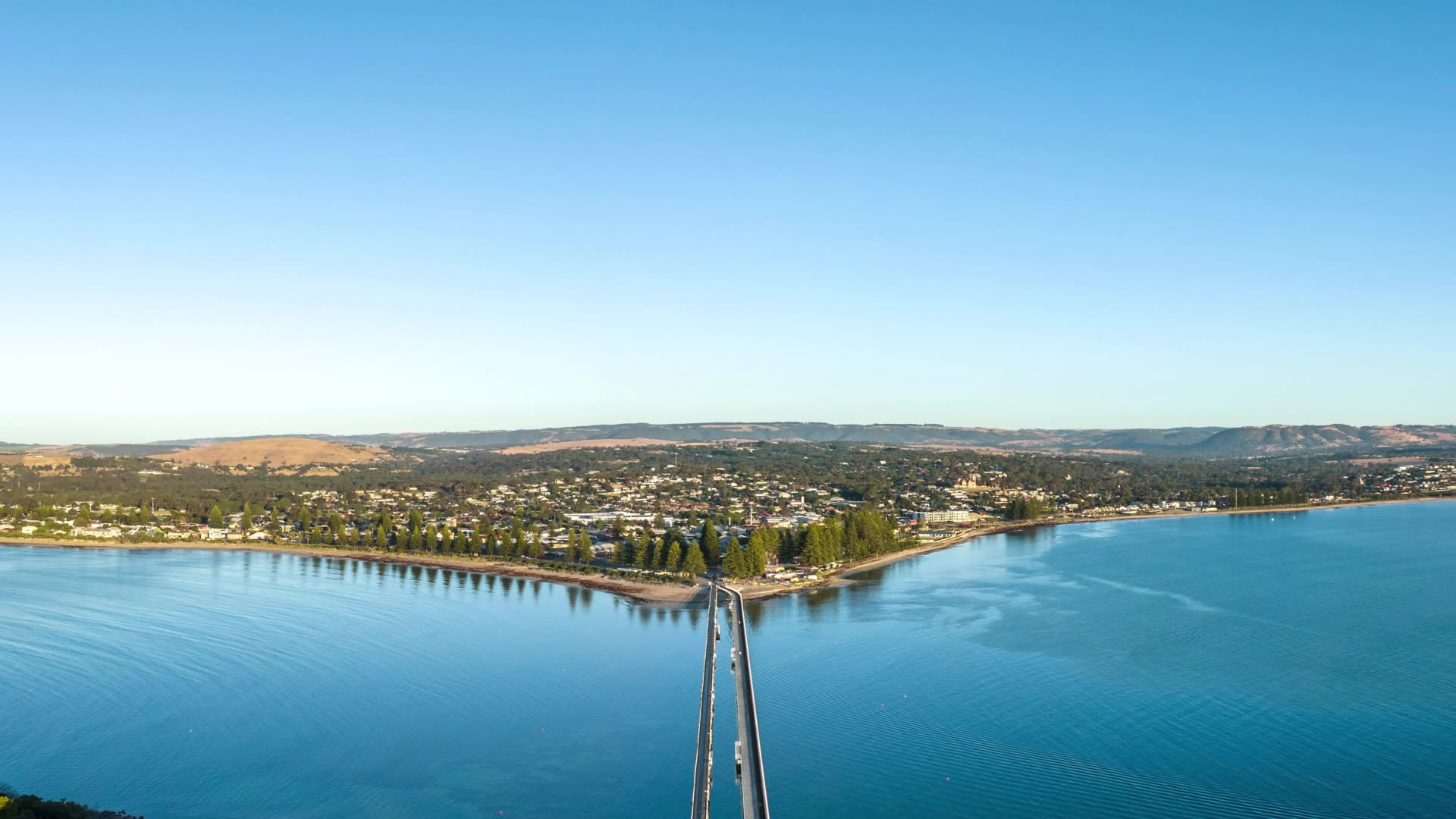 Destination of the month: Adelaide | Association Meetings International