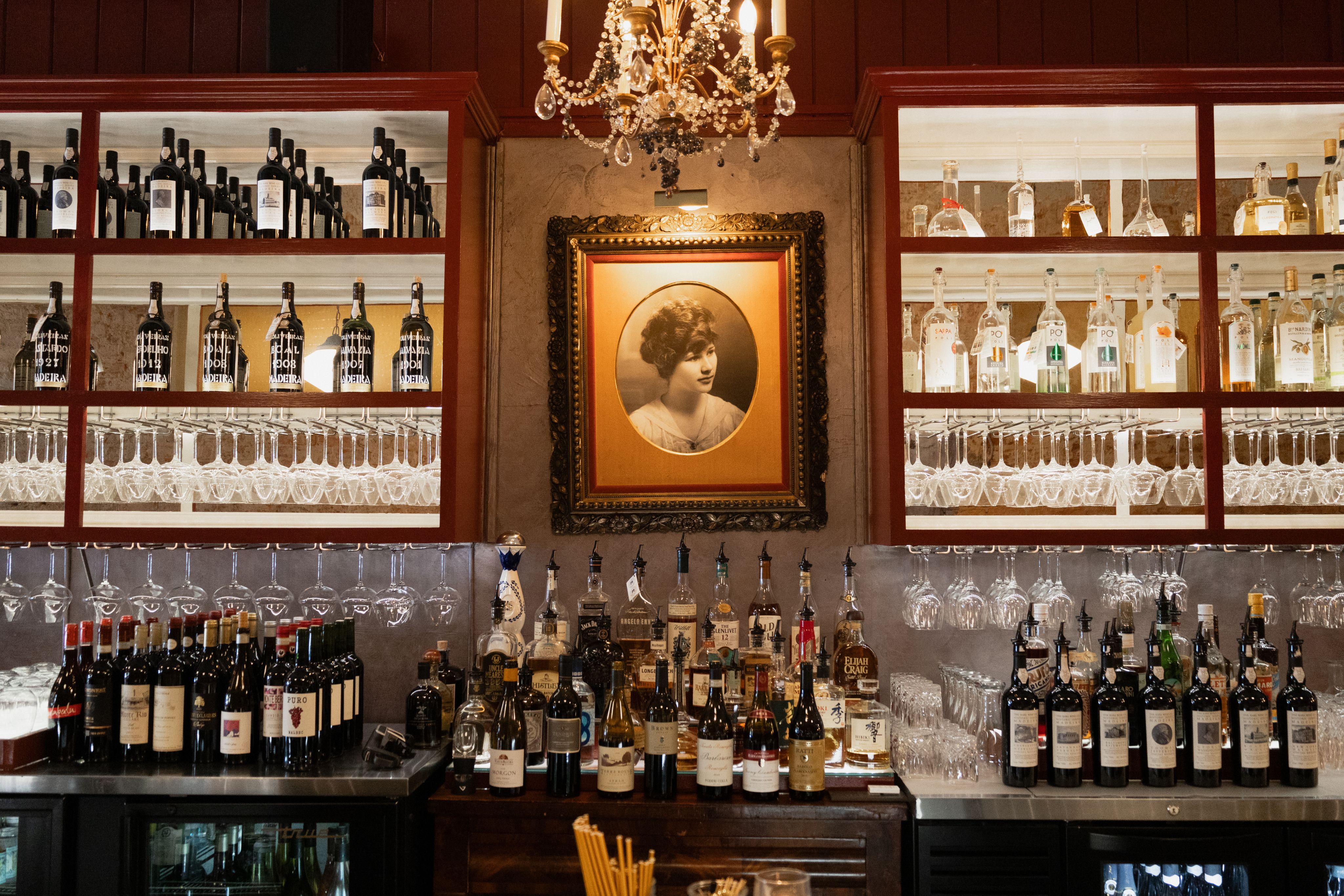 3 Days in Columbia, S.C. | Northstar Meetings Group