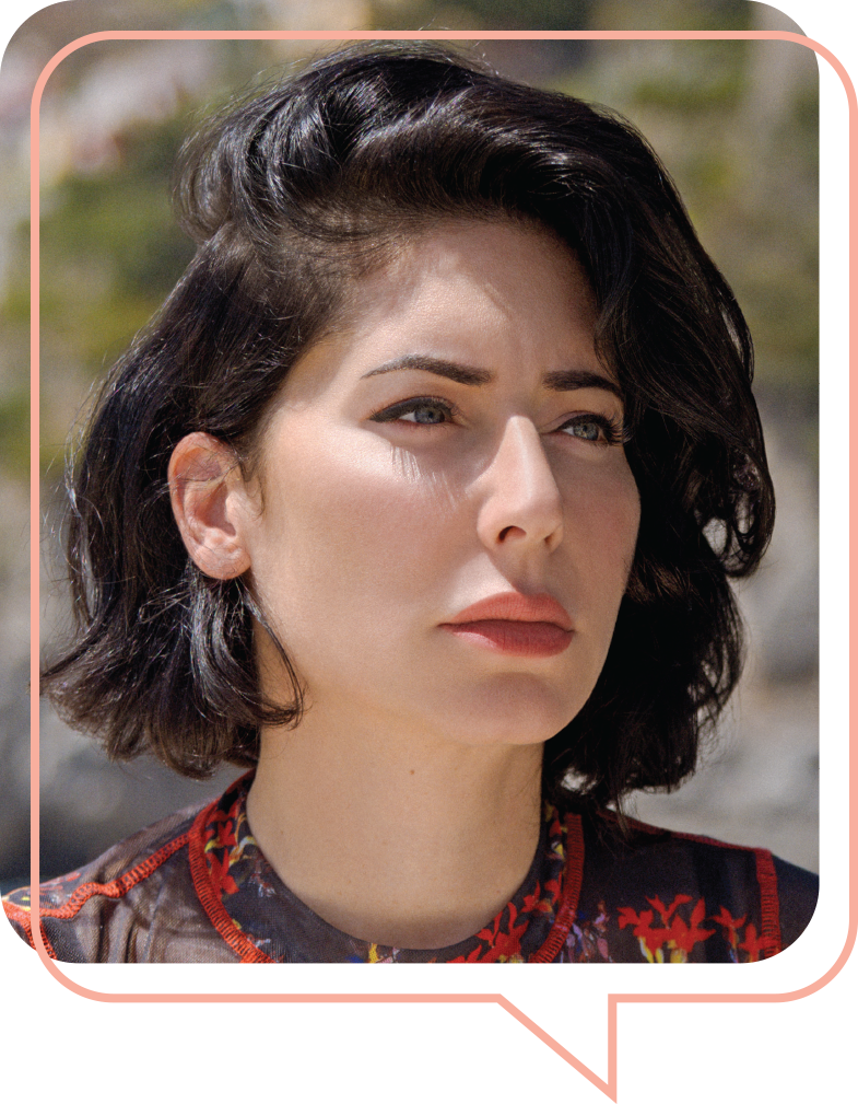 Learning the language of luxury: Travel Weekly