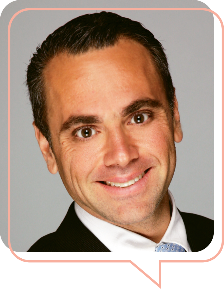 Learning the language of luxury: Travel Weekly