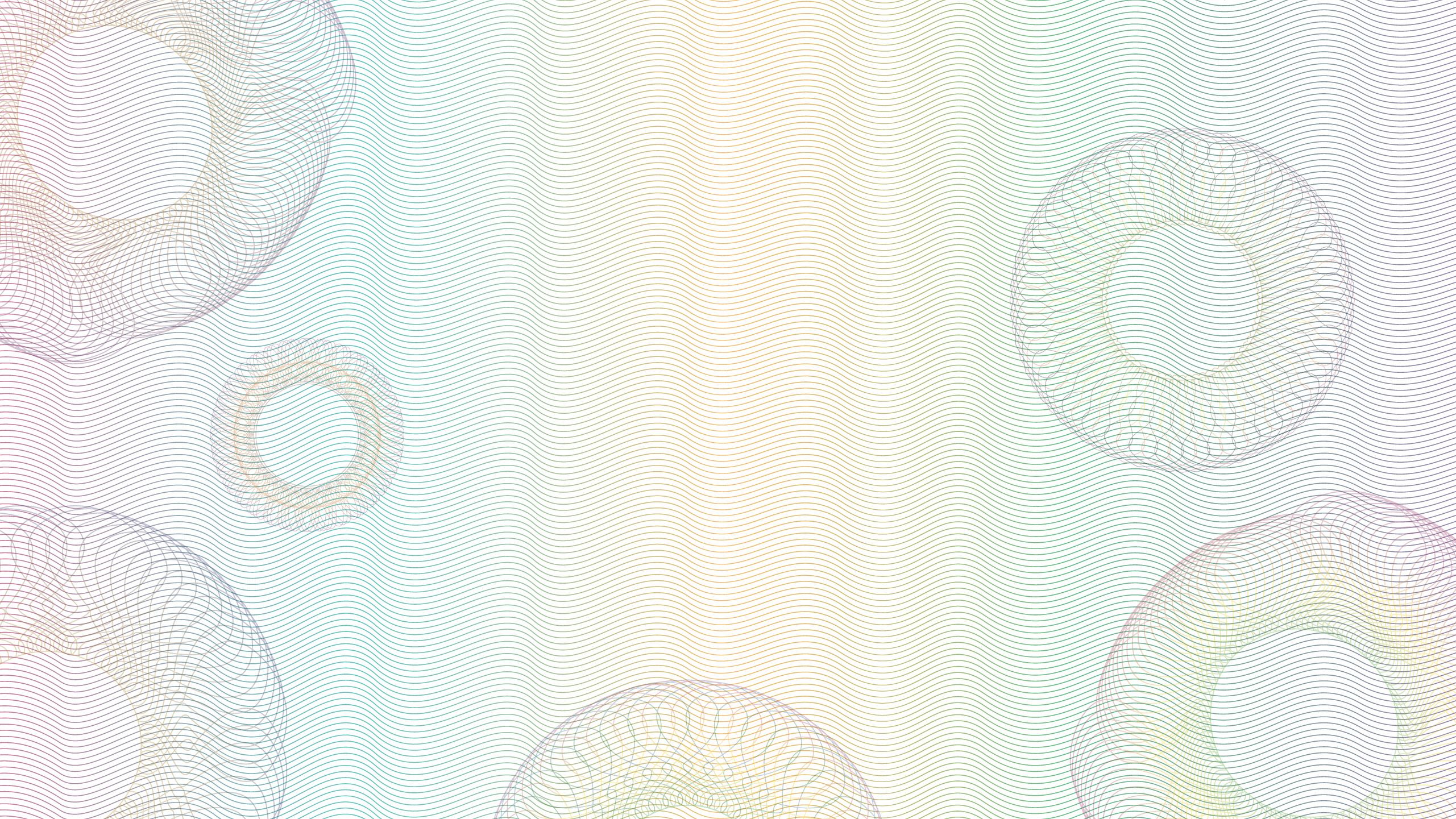 VCK Travel | Business Travel News Europe