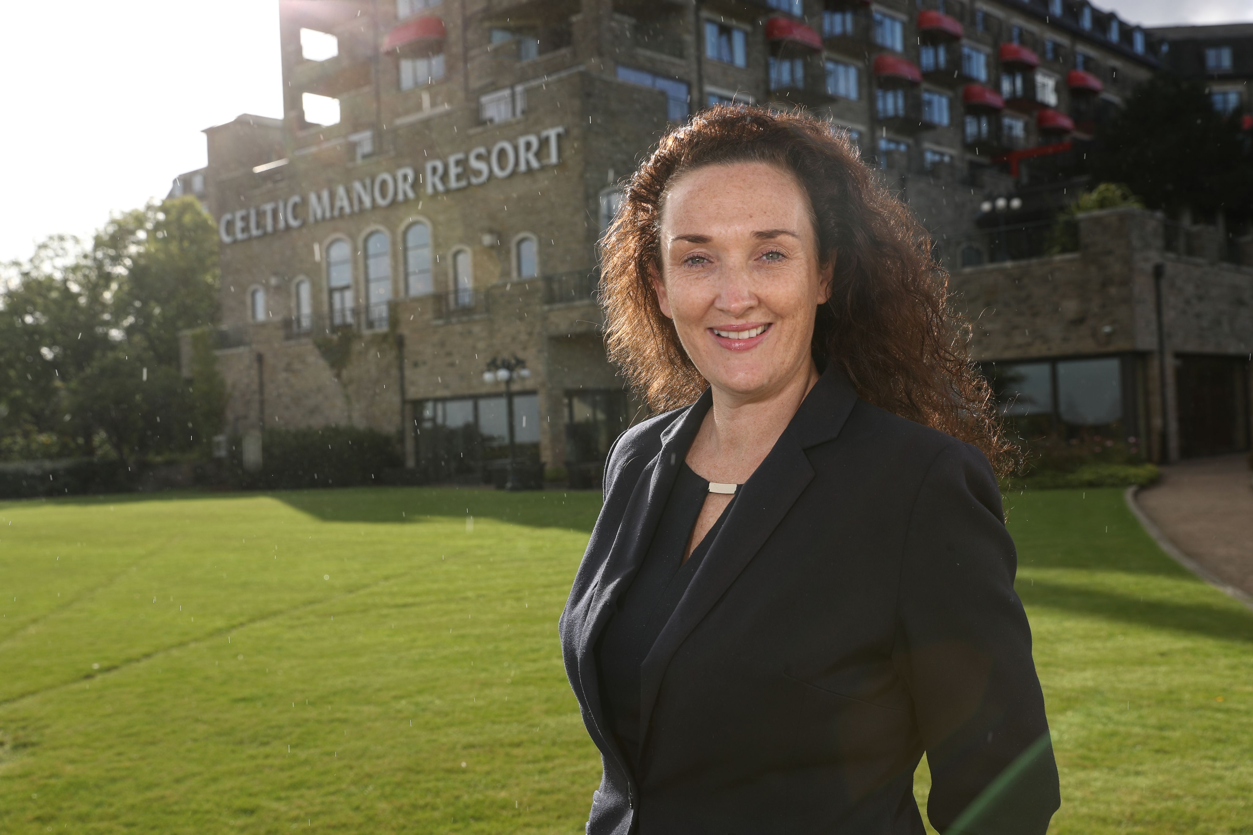 International Women's Day: ‘We can’t wait 133 years for gender parity ...