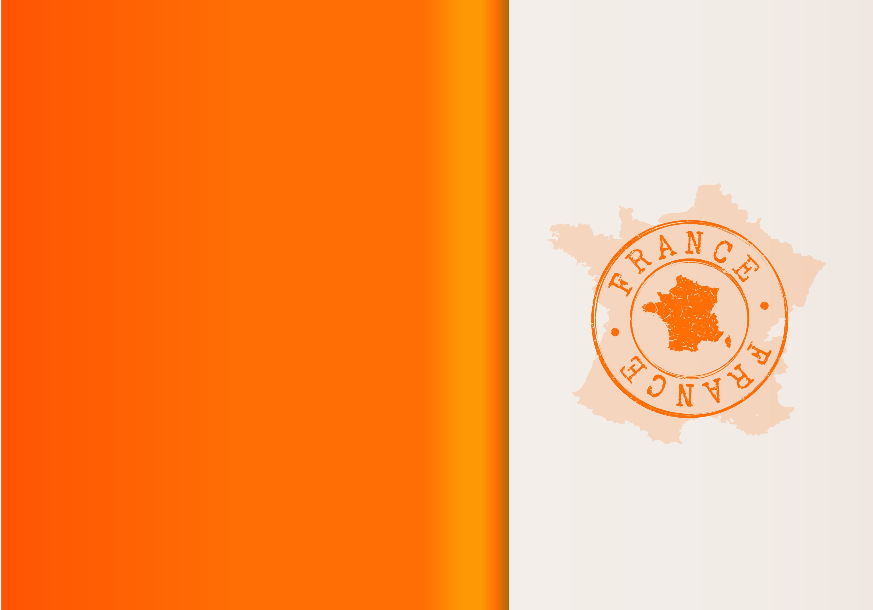 Ticking along: France analysis | Business Travel News Europe